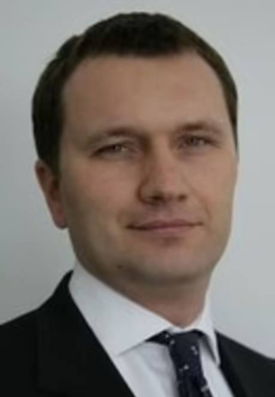 Who is Russian billionaire Yuri Shefler, who bought Angelina Jolie’s ...