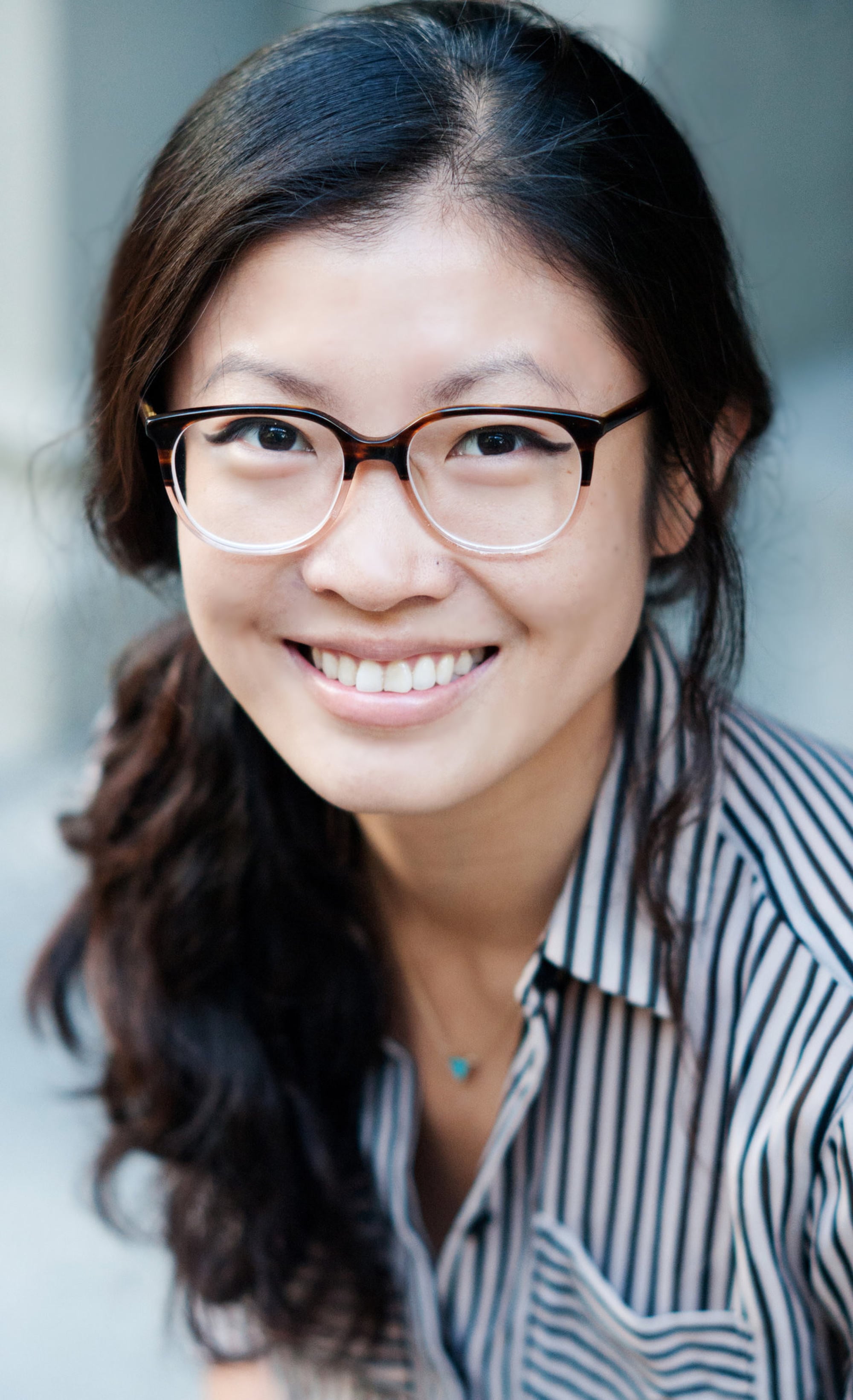 The Chinese immigrant’s collision with America and the meaning of home ...