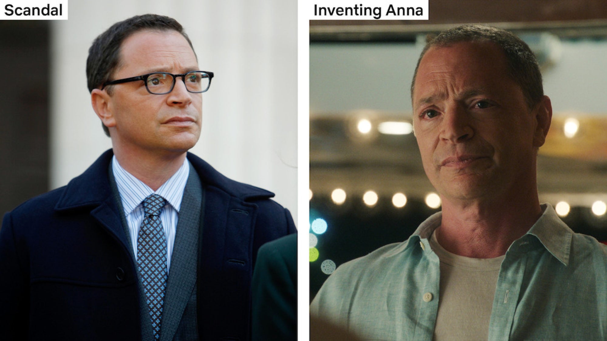 What did you miss in Inventing Anna? 15 details and in-jokes that blur ...