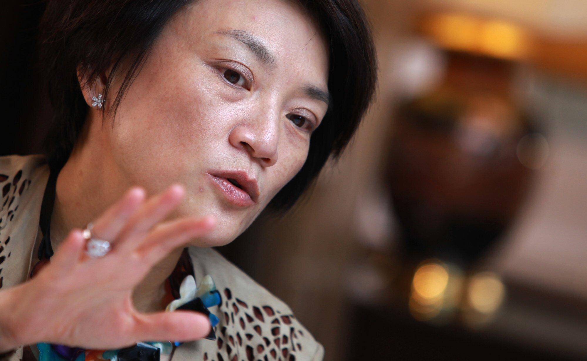 HKMA’s former chief executive files a SPAC listing as his blank cheque ...