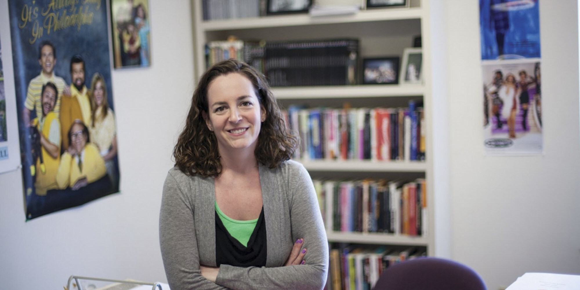 Are Kanye West, Taylor Swift responsible for their toxic fans? How ...