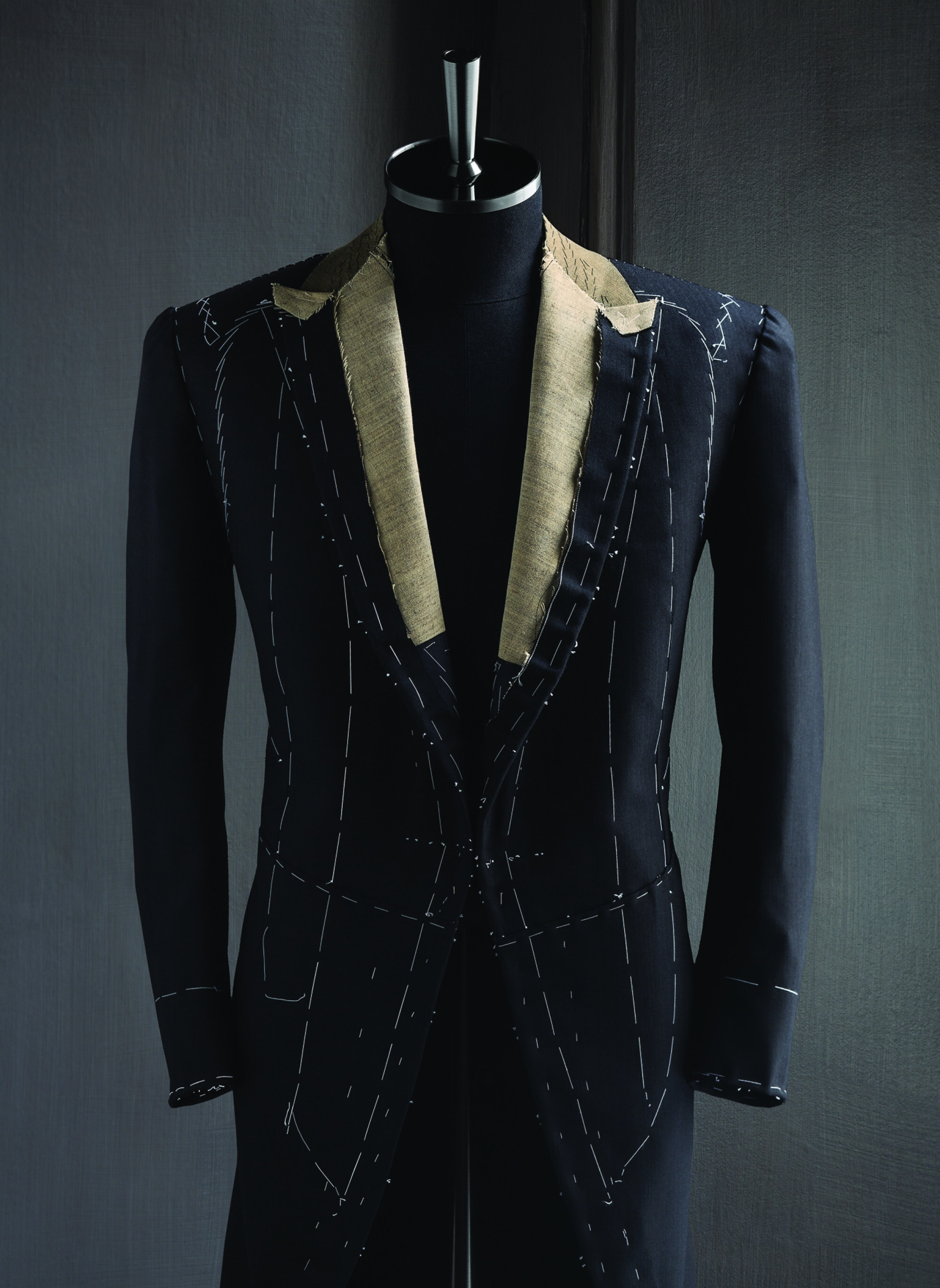 Why are bespoke suits so expensive – and are they worth it? London’s ...