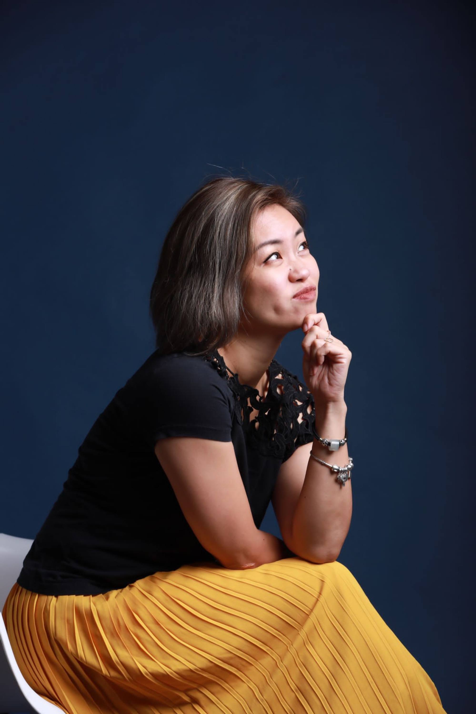 ‘People are looking for hope’: tarot cards, psychics and spiritual ...