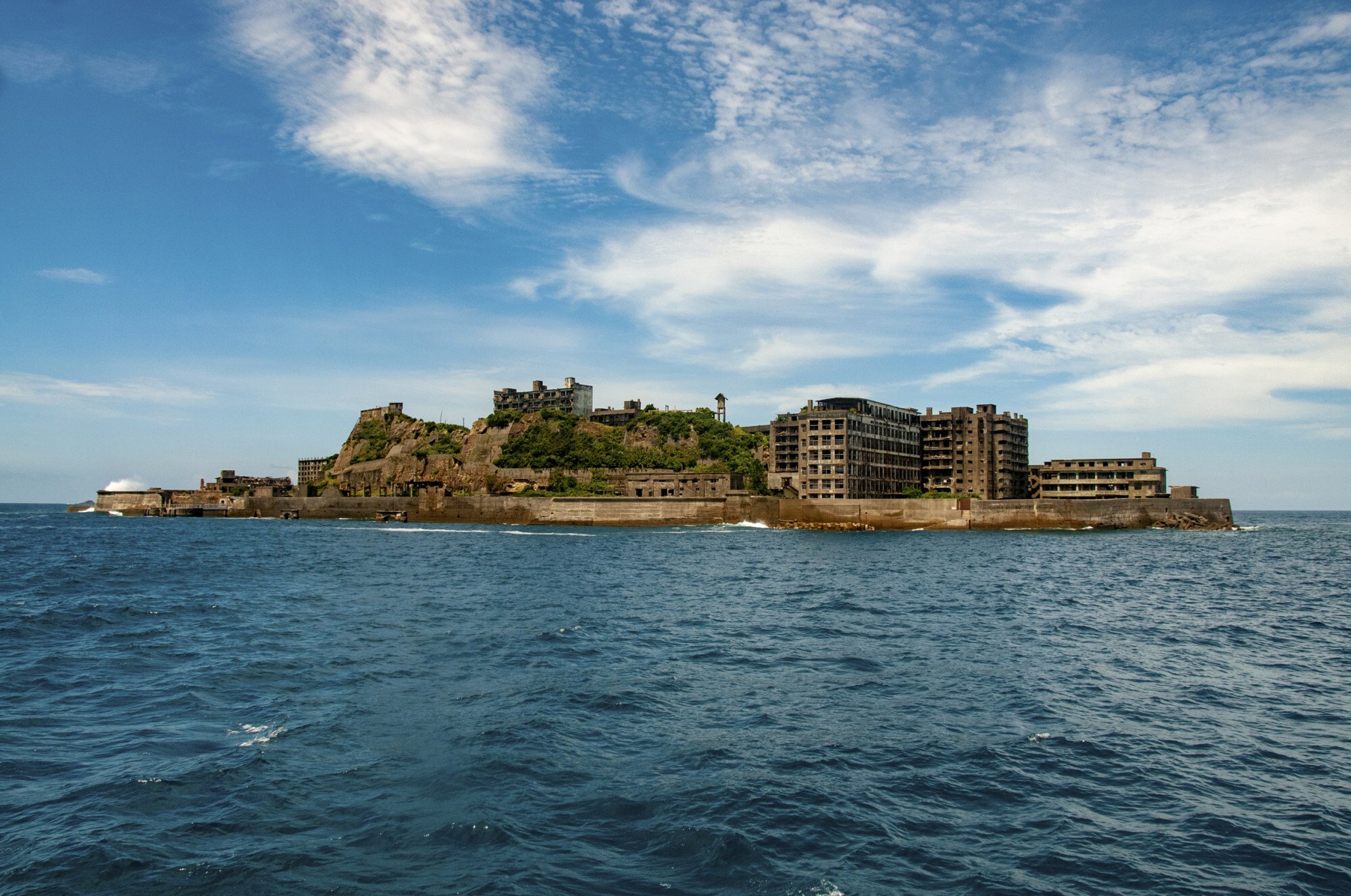 ‘Dark’ tourism sites, from Japan’s Yasukuni Shrine to the Vietnam war ...