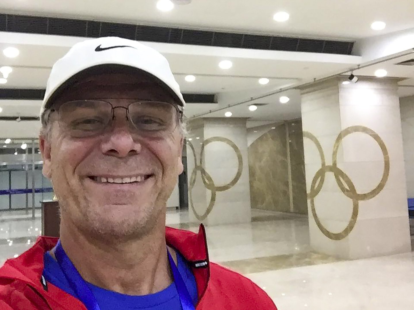 Anthony Giorgi's Instagram, Twitter & Facebook on IDCrawl