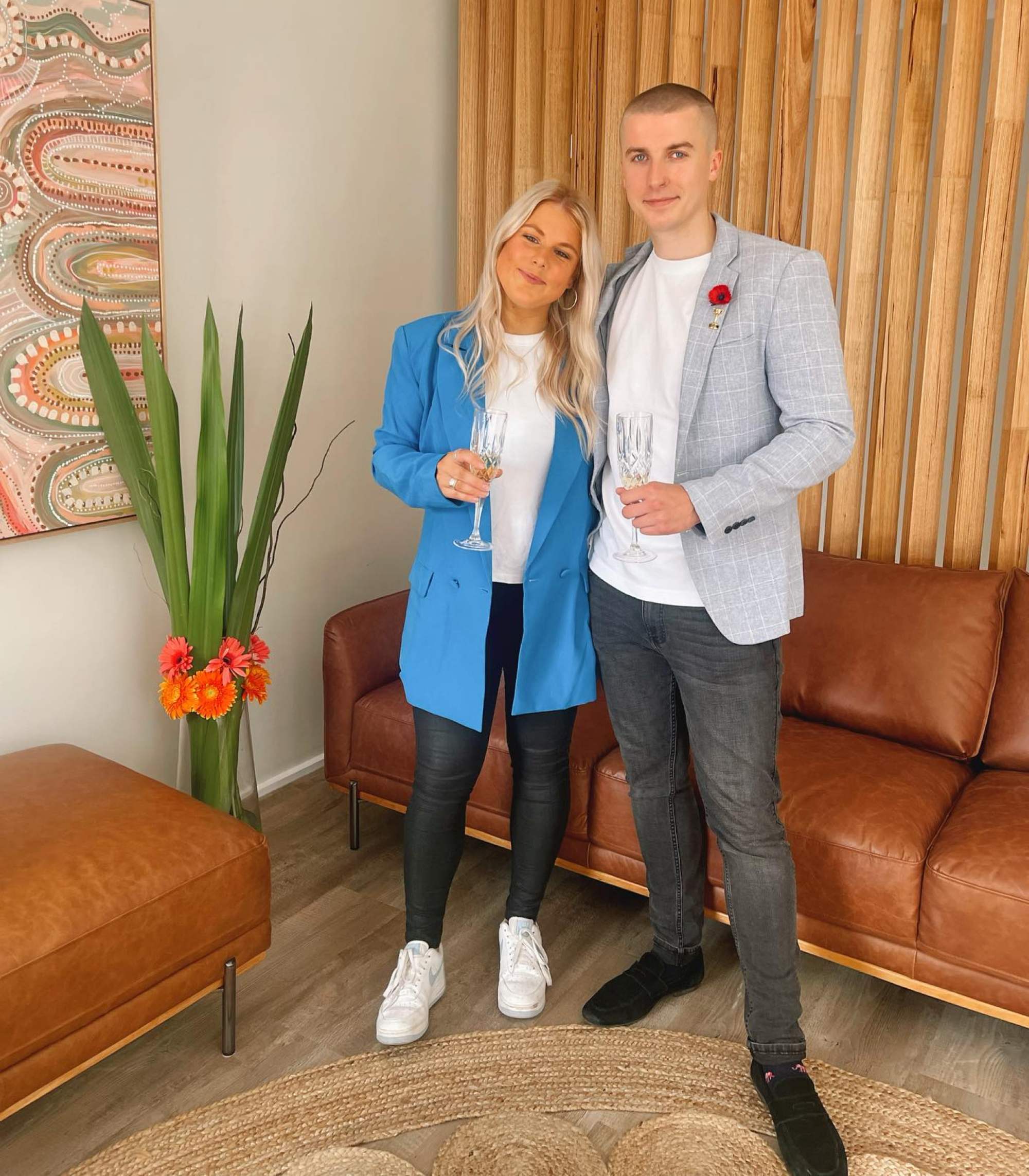 Who are Shane Warne’s 3 children Brooke, Jackson and Summer? After his ...