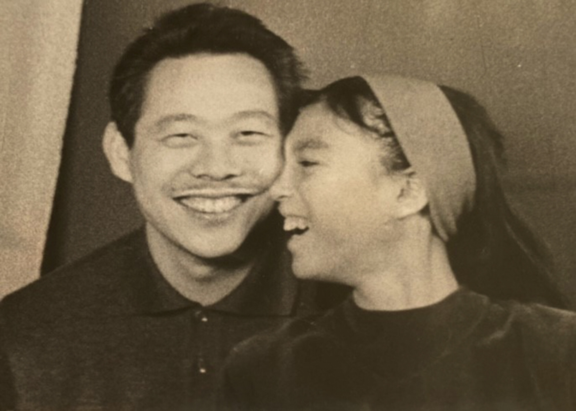 Zao Wou-ki works donated to M+ museum in Hong Kong by the late Chinese ...