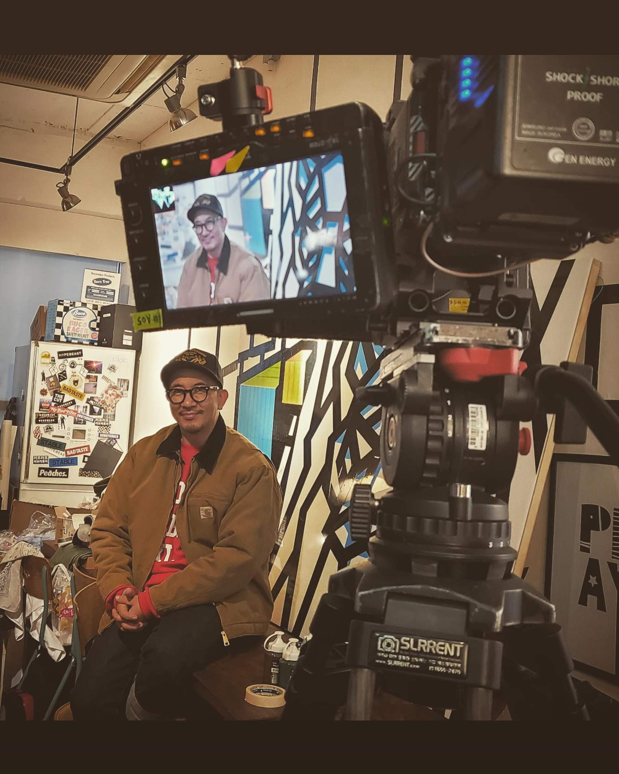 Who is Barbie Hsu’s new husband, Koo Jun-yup? The Meteor Garden star ...