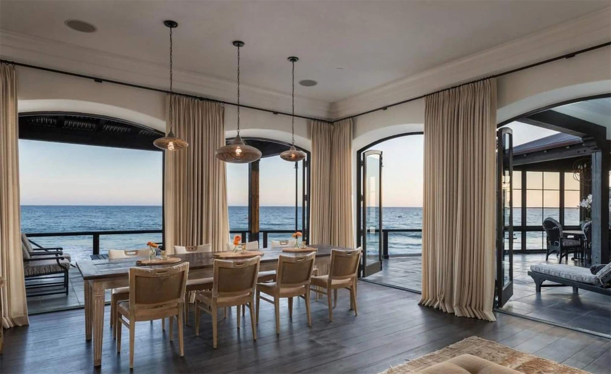 Who is Fashion Nova CEO Richard Saghian, new owner of LA’s biggest ...