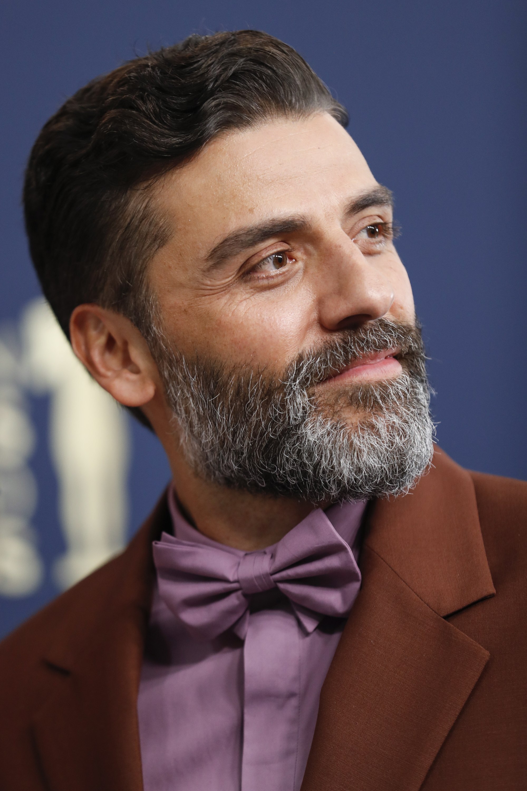 Oscar Isaac stars as Moon Knight – Marvel’s first superhero with mental ...