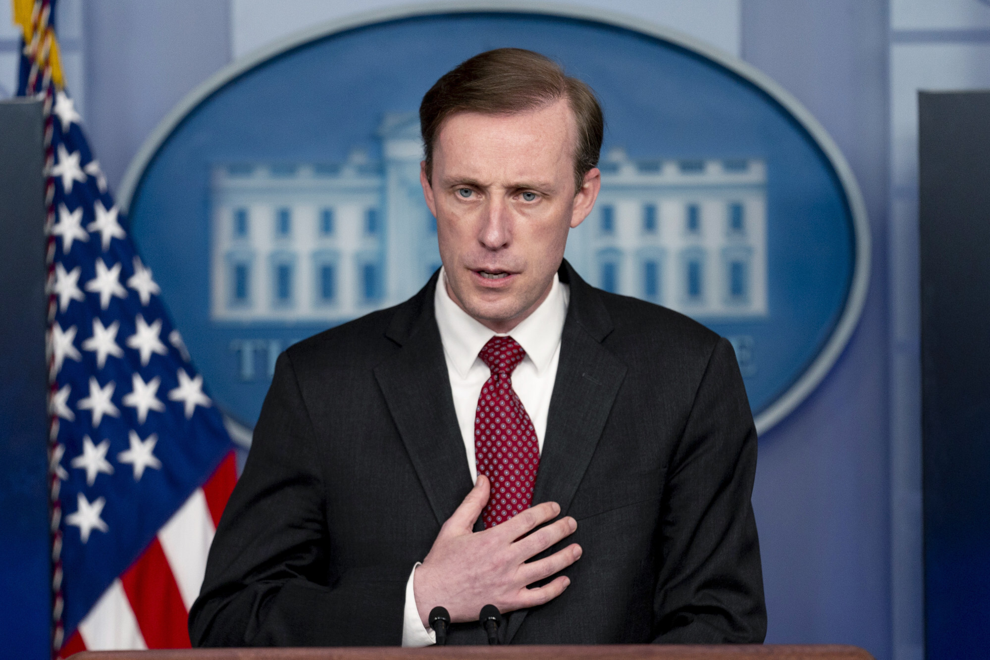 Ukraine war: US journalist killed in shooting near Kyiv | South China ...