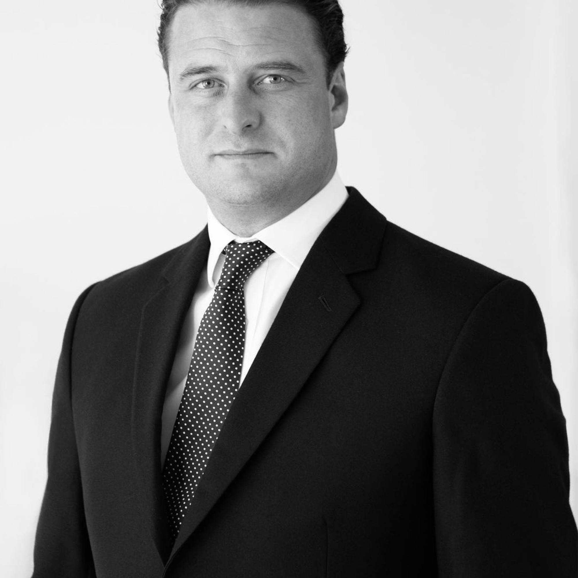 Whisky investment advisor Charles Beamish on lessons distilled from ...