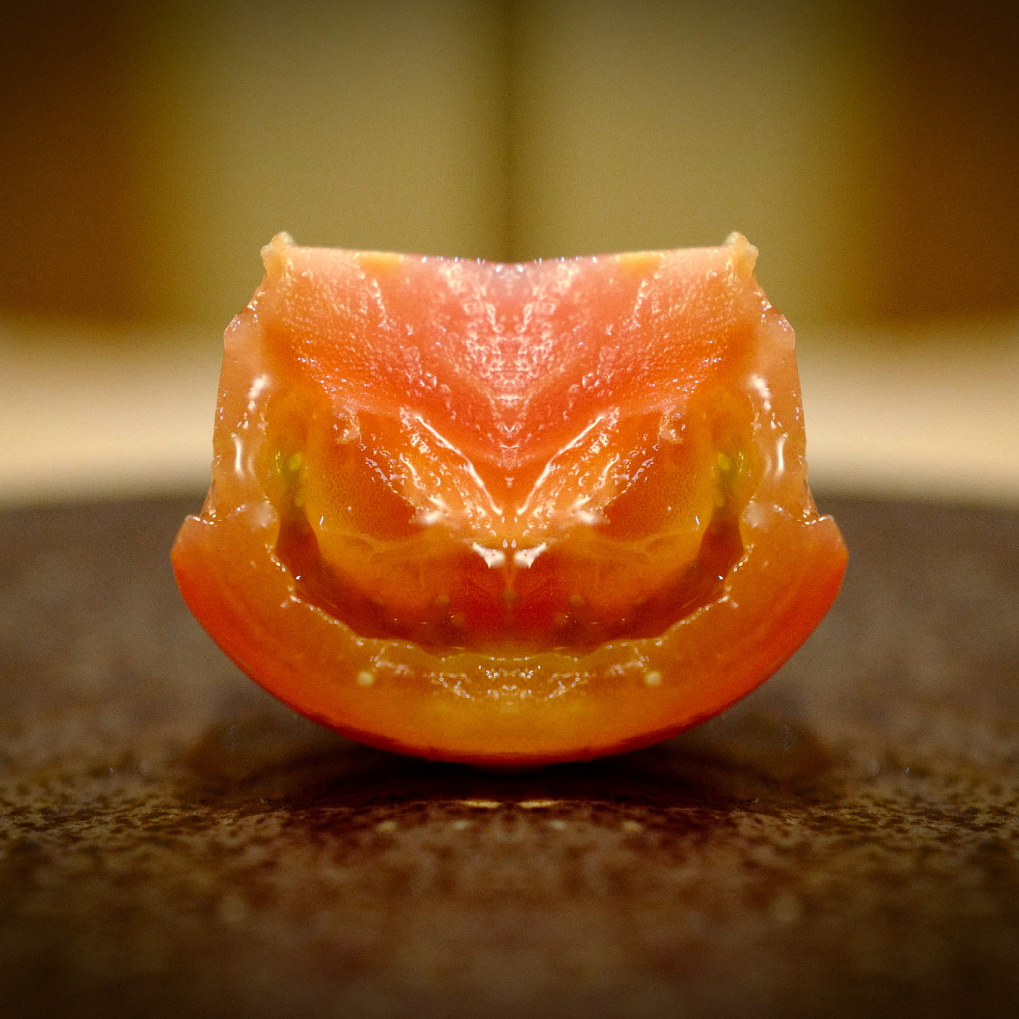 NFT charity project Beasts from Feasts turns food photos into cute and ...