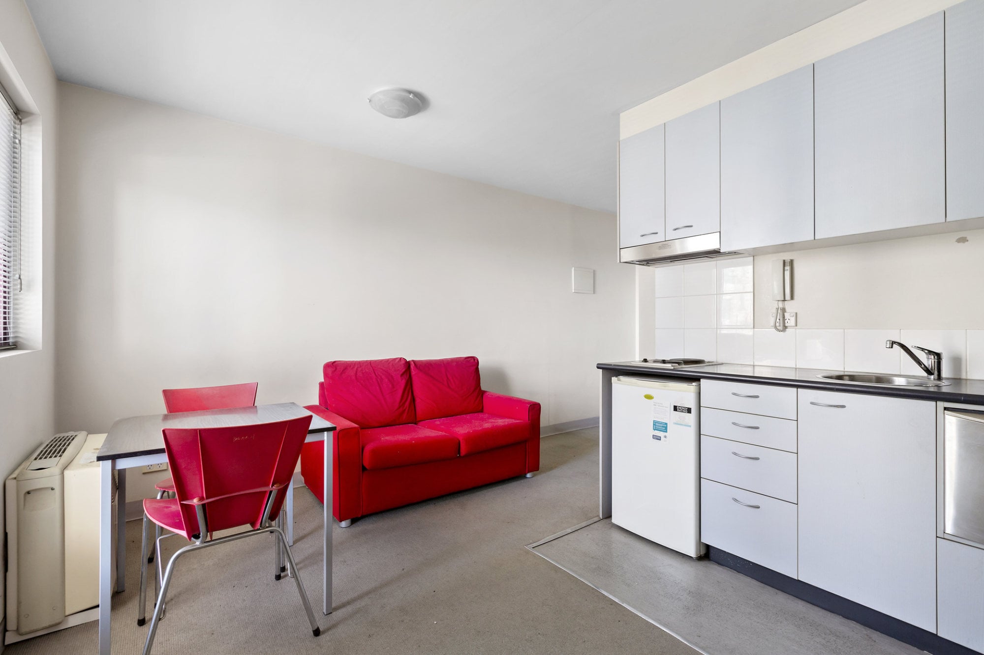 Should You Invest In Student Accommodation Australian University should-you-invest-in-student-accommodation-australian-university