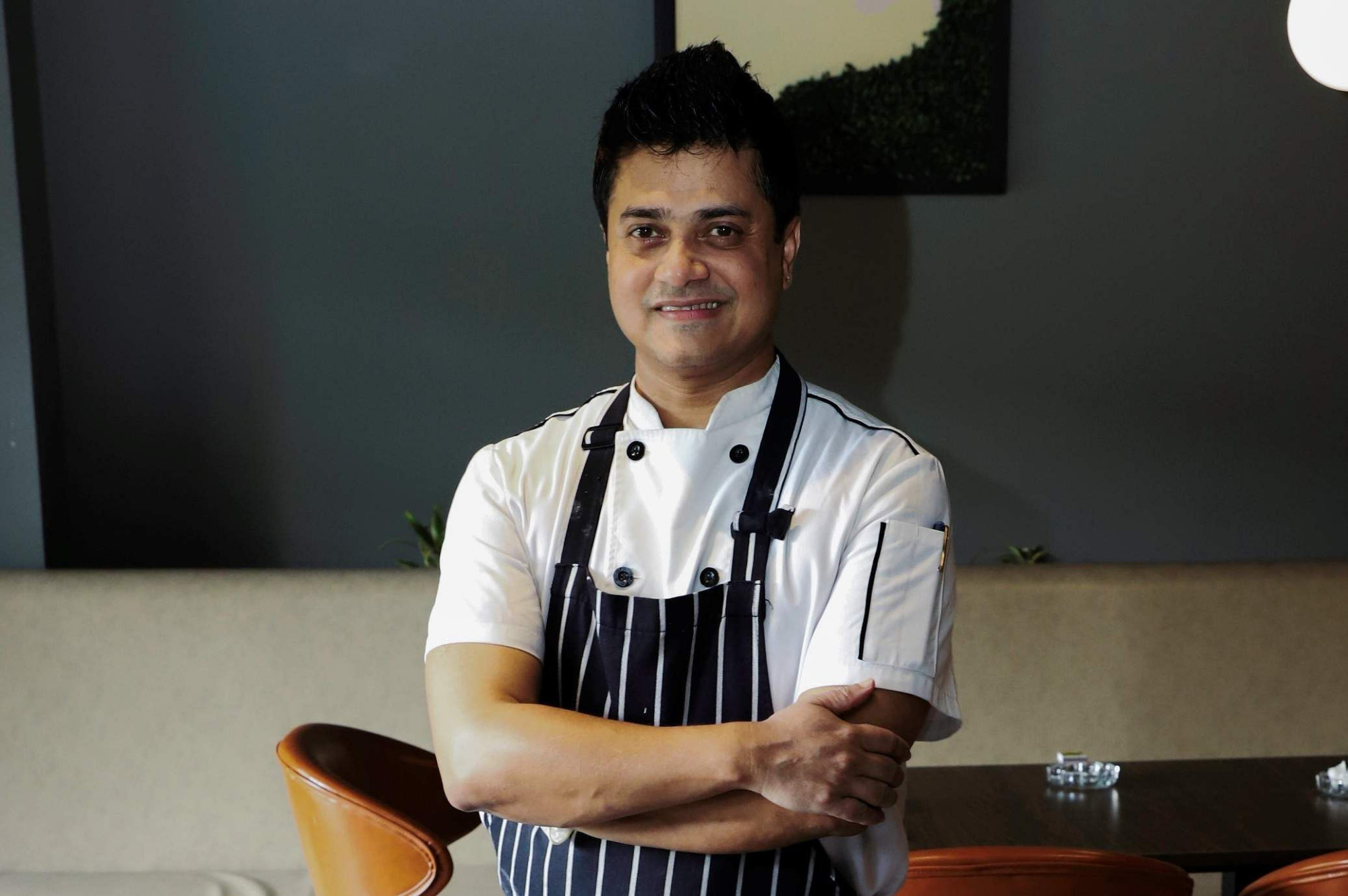 How Indians’ love of K-pop and K-dramas gives them appetite for Korean ...