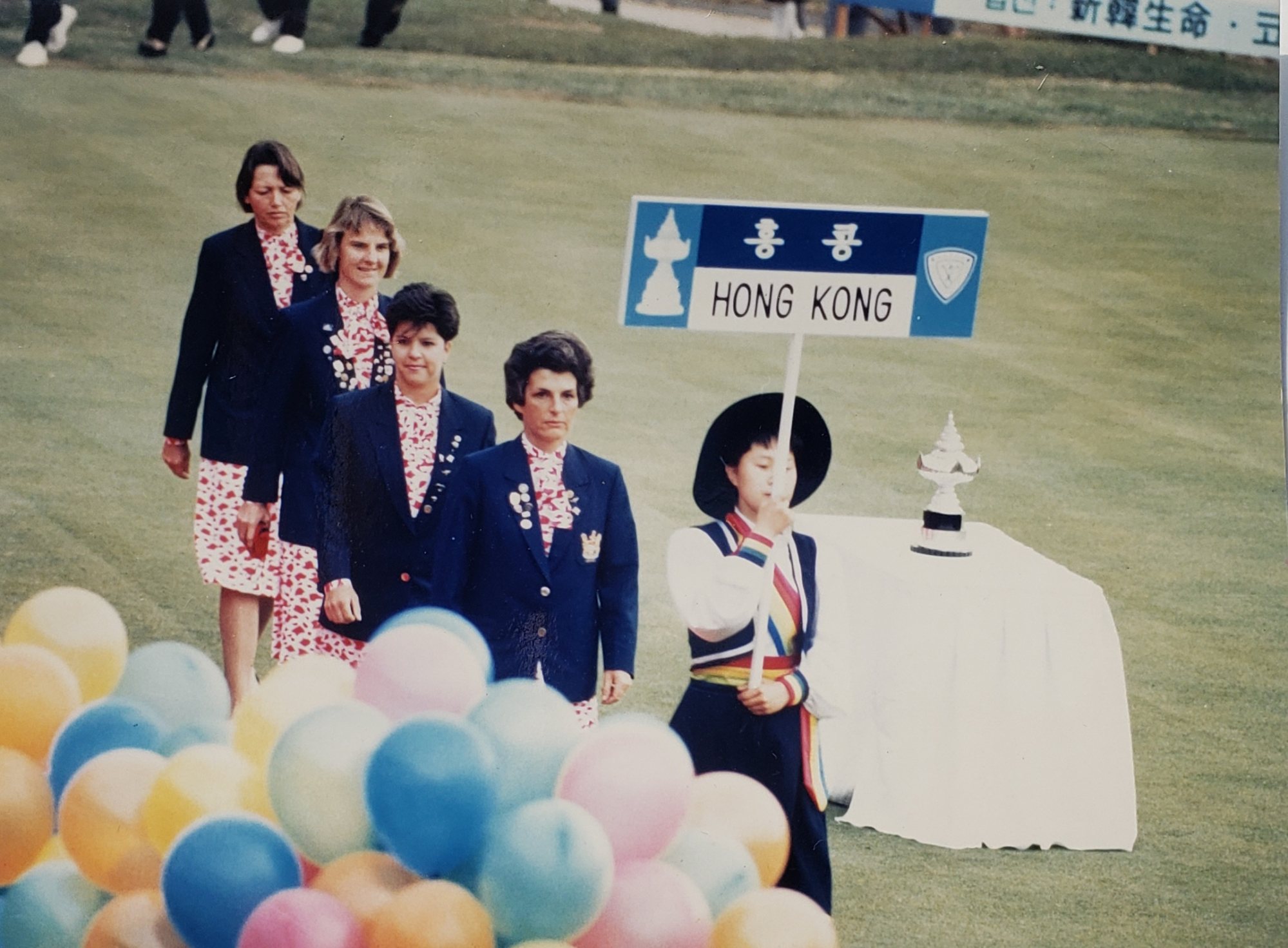 How bioresonance therapy helped a breast and thyroid cancer survivor ...