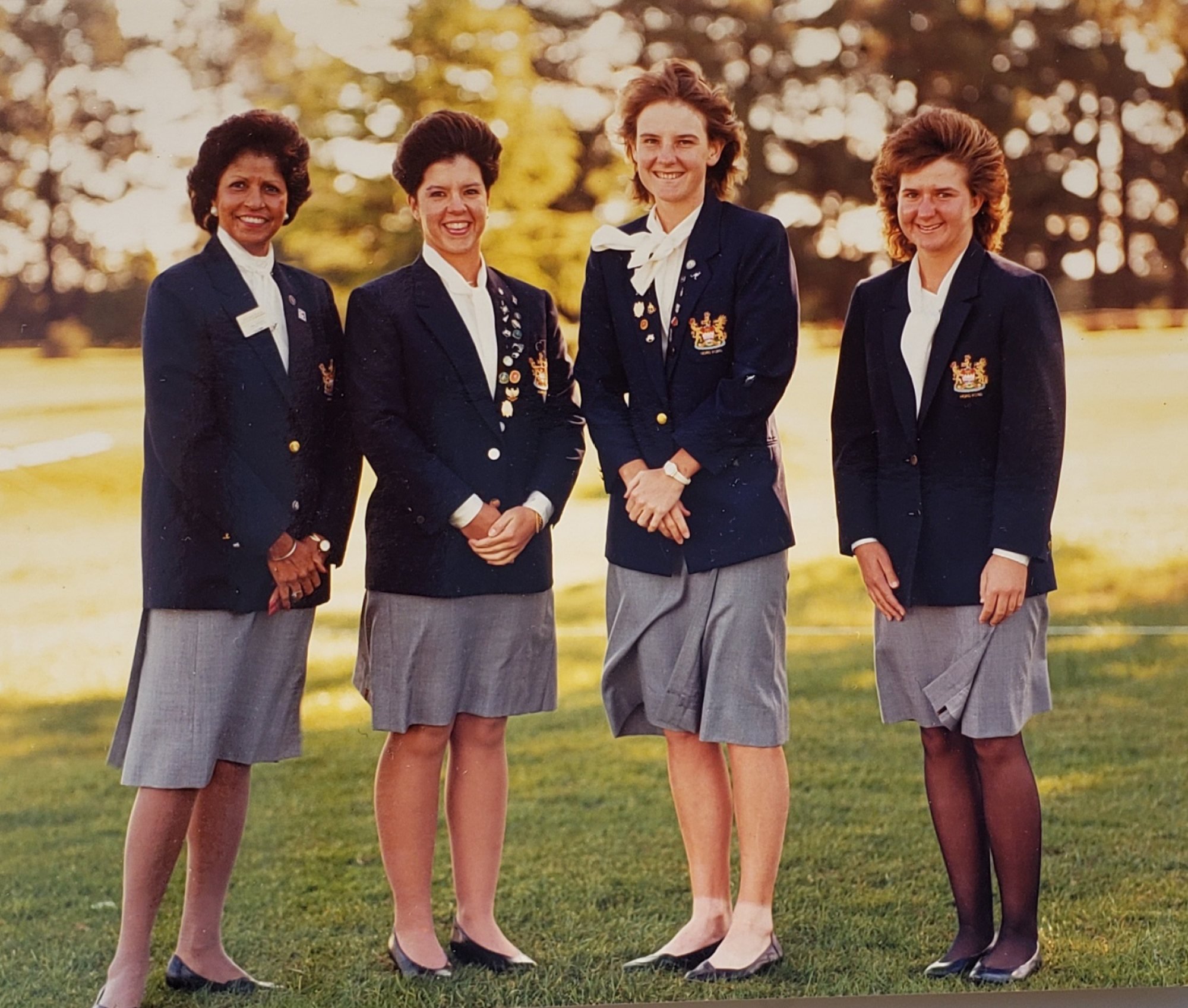 How bioresonance therapy helped a breast and thyroid cancer survivor ...