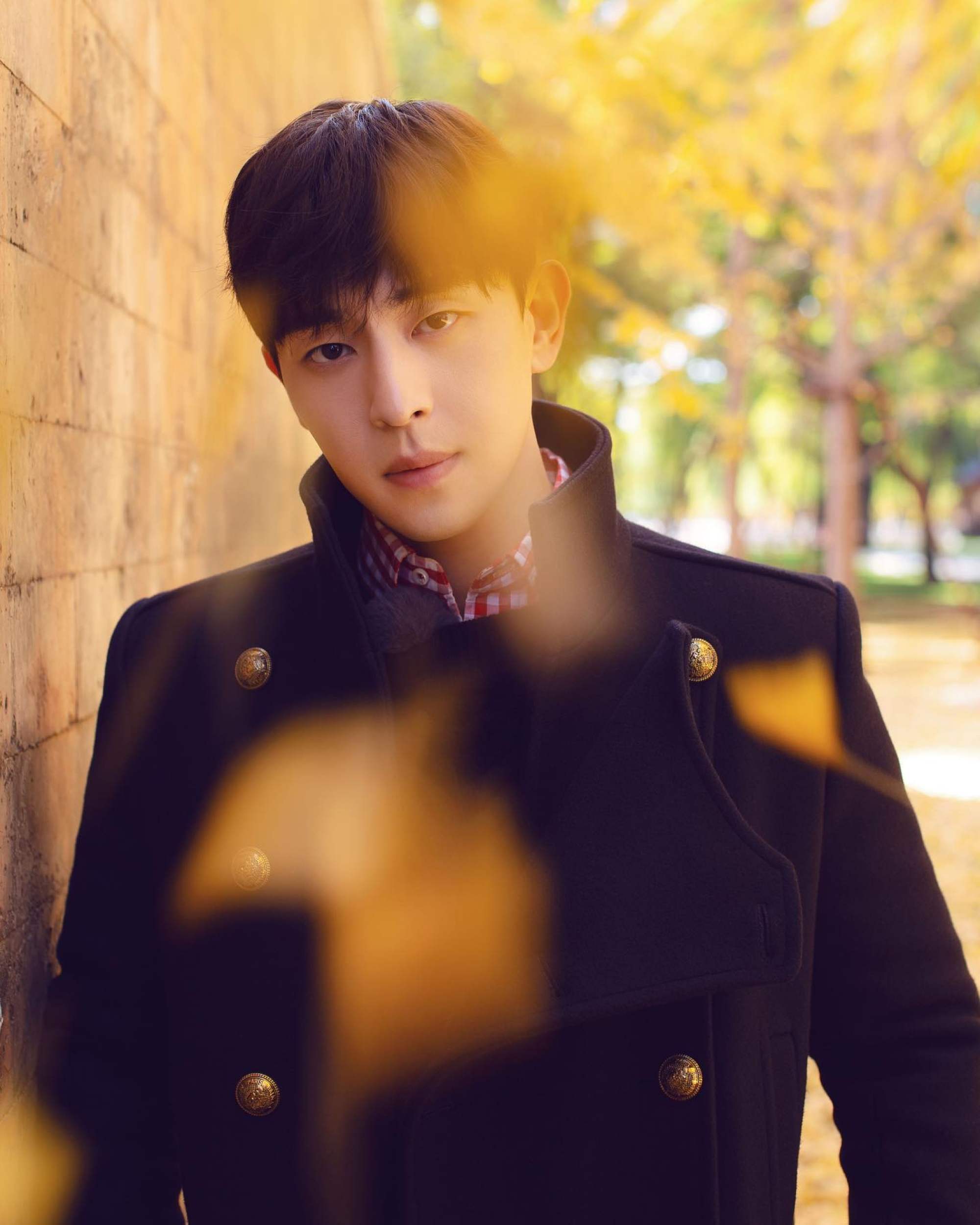 Chinese heartthrob Deng Lun’s career in limbo after top brands sever ...