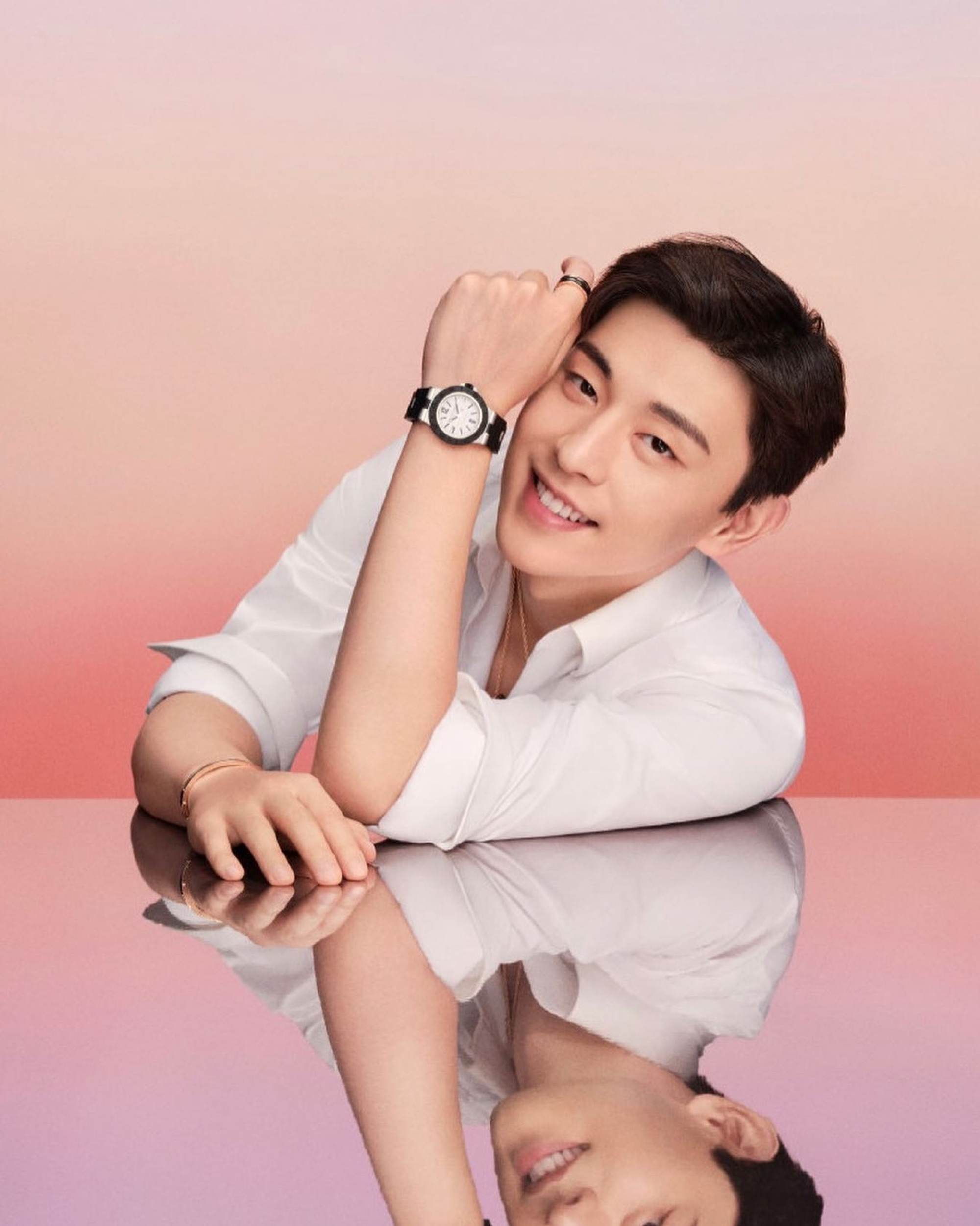 Chinese heartthrob Deng Lun’s career in limbo after top brands sever ...