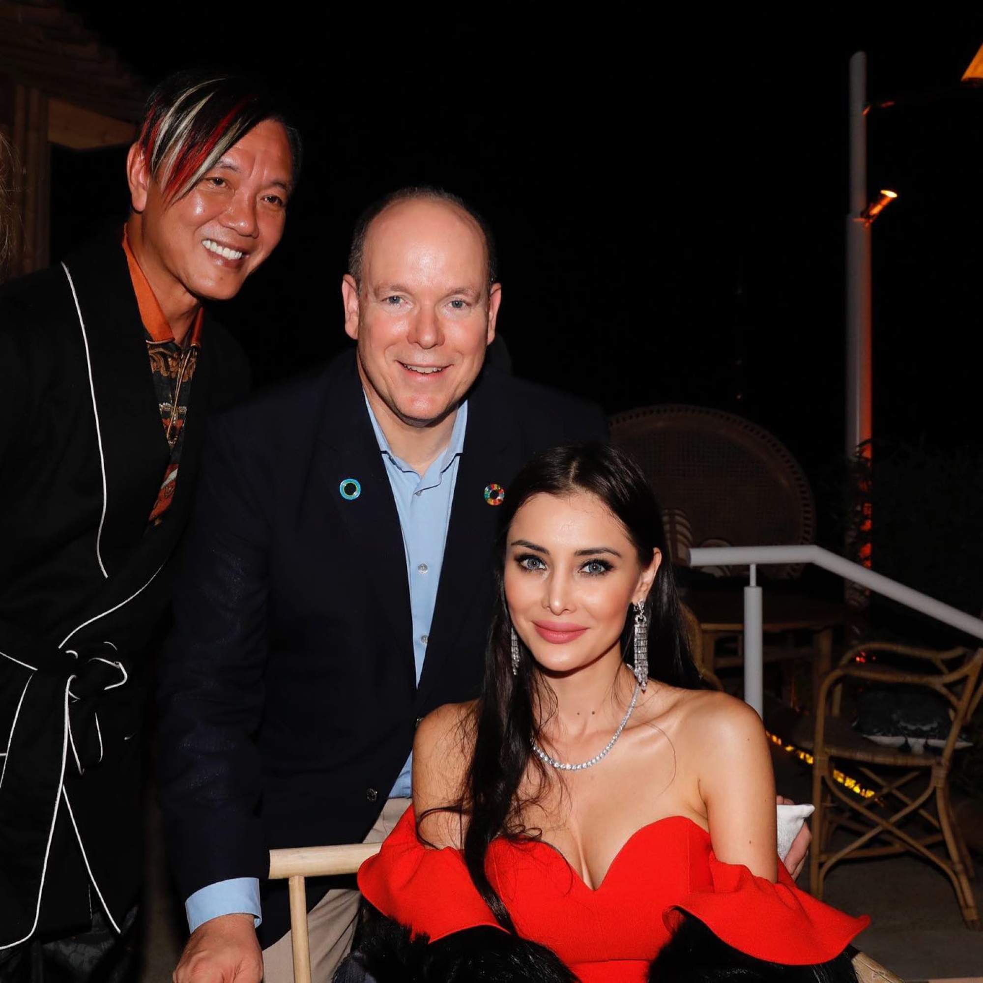 Inside Deborah Hung’s crazy rich life: 5 things to know about Hong Kong ...