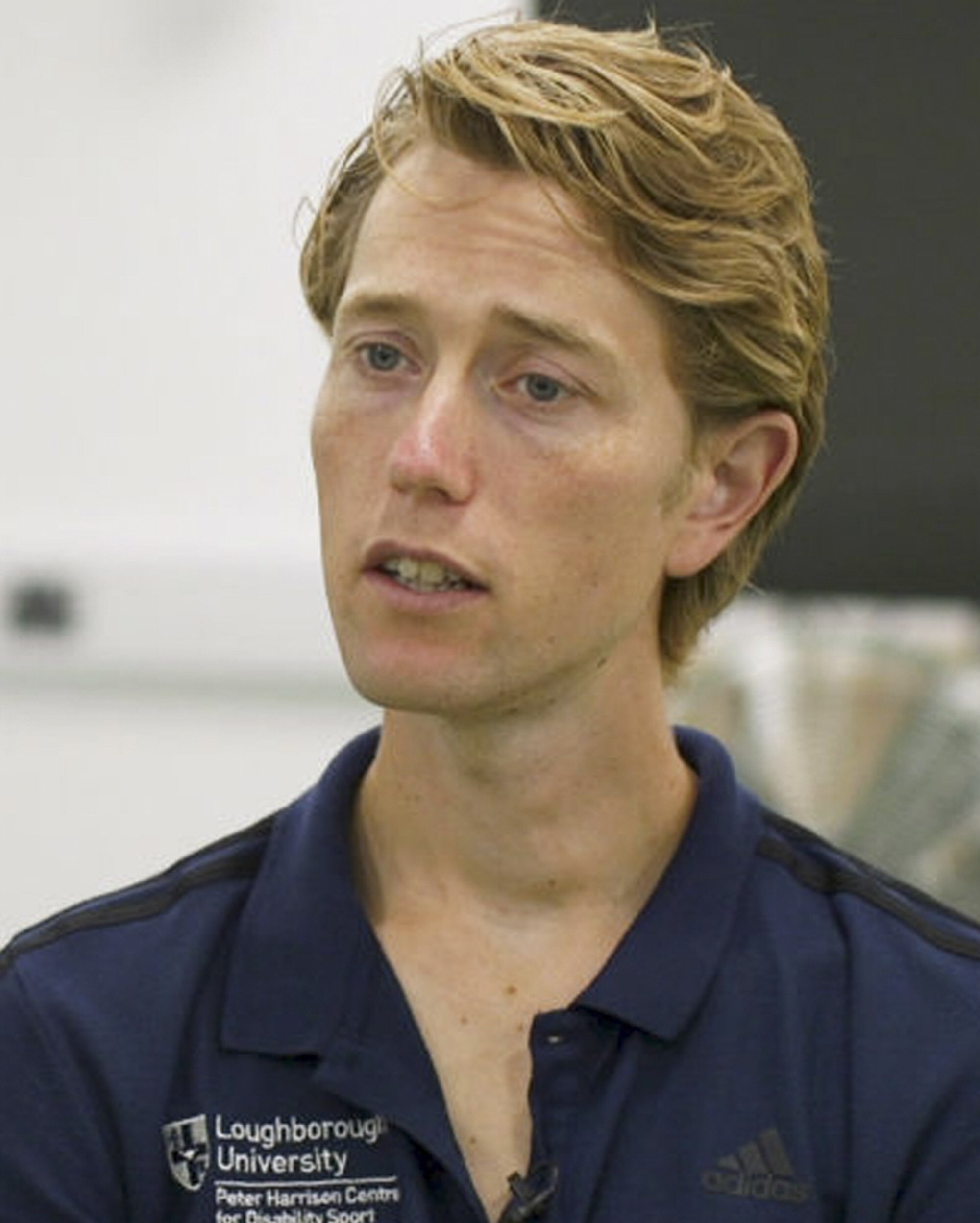 From pool to cold tub to ice bath to hydration, how water is key to our ...