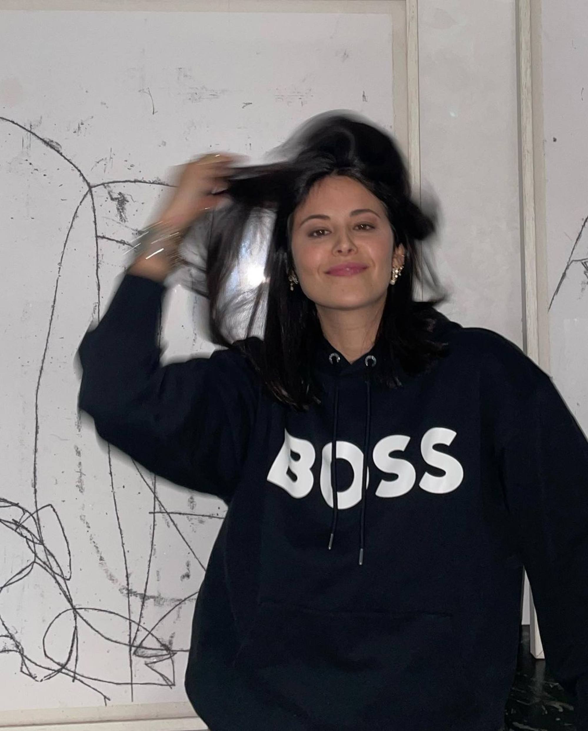 Kim Kardashian’s hair, Kylie Jenner’s make-up: six stylists and artists ...