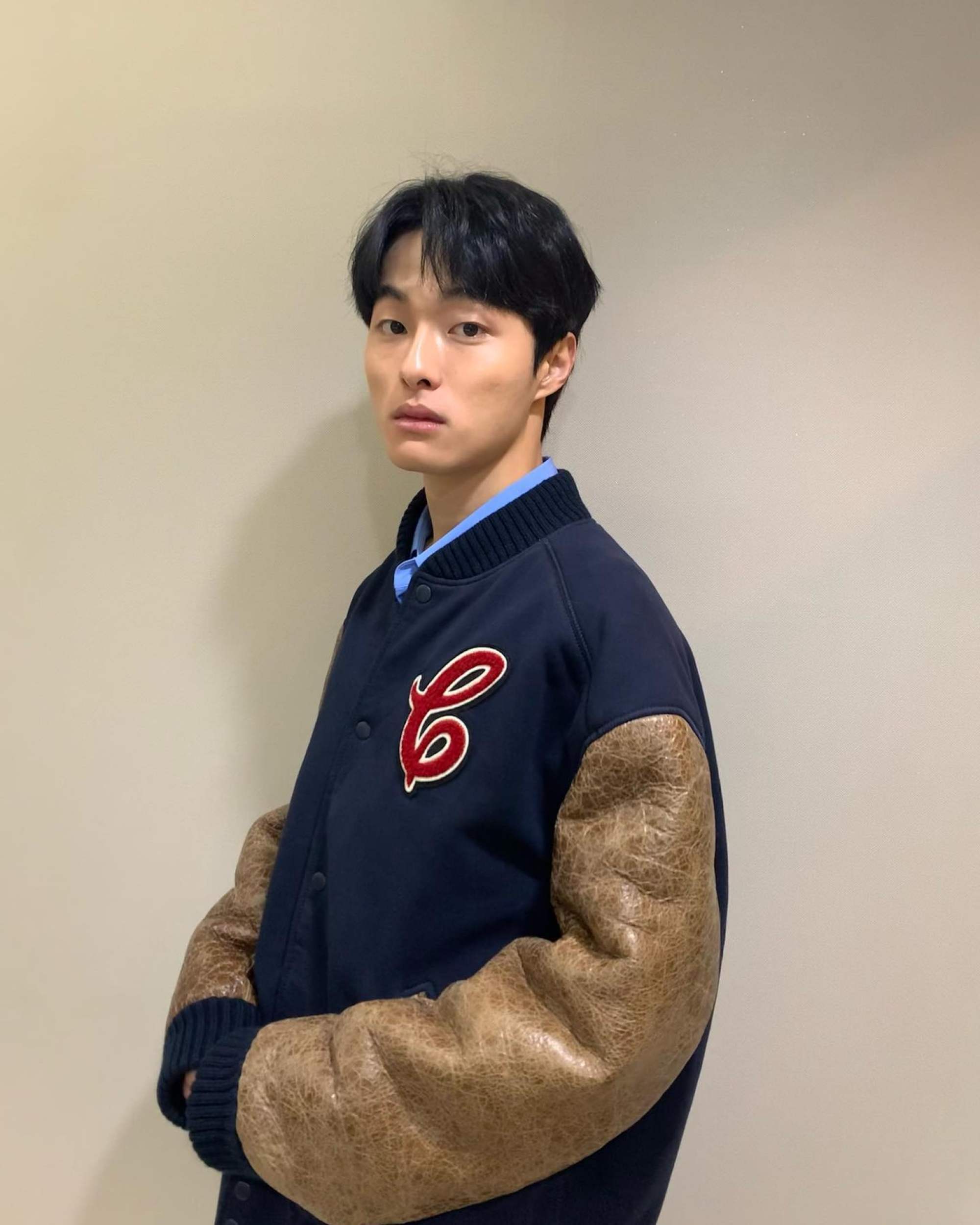 6 things to know about Yoon Chan-young: he’s the star of All of Us Are ...