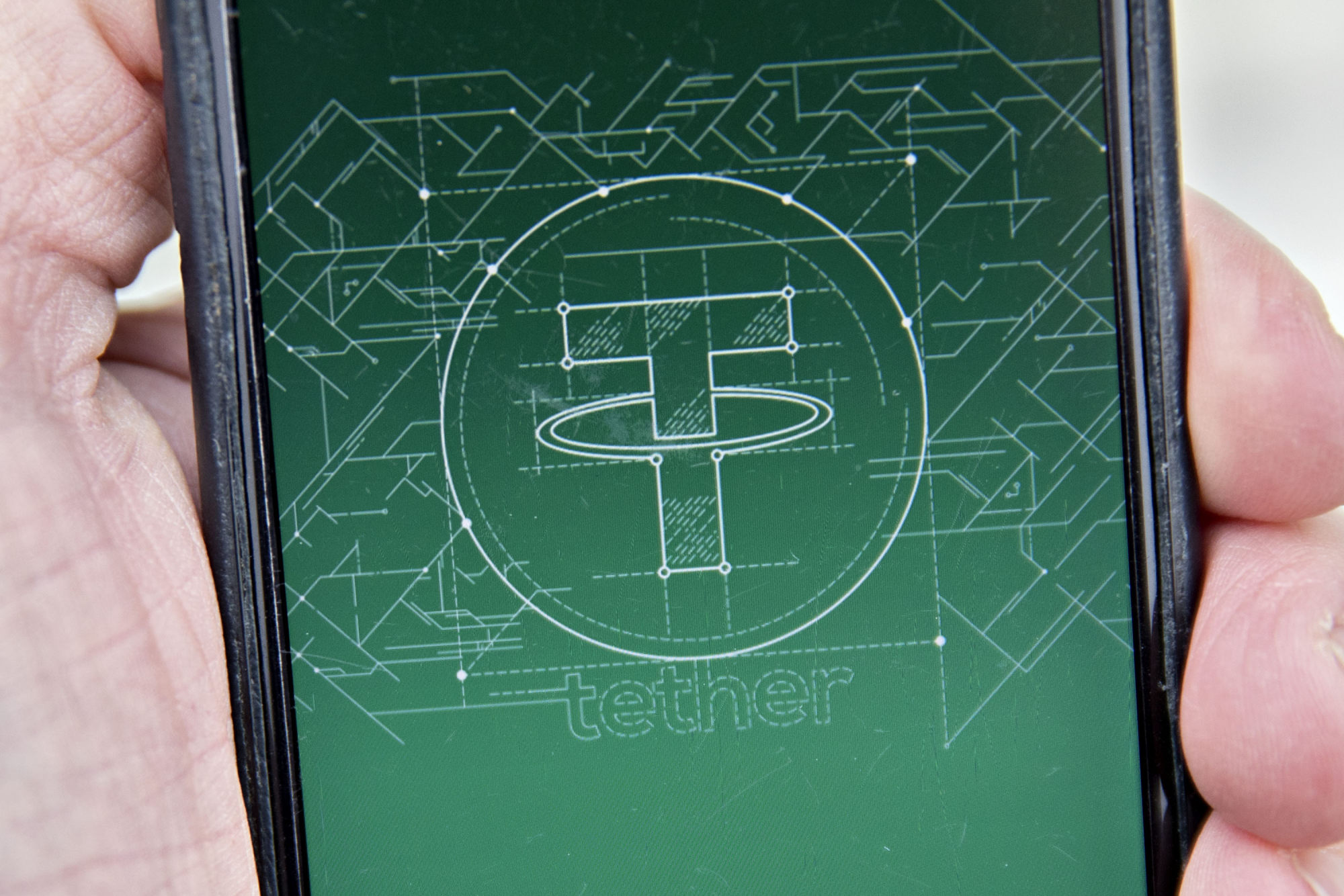 7 suspects in cryptocurrency kidnapping returned to Hong Kong after ...