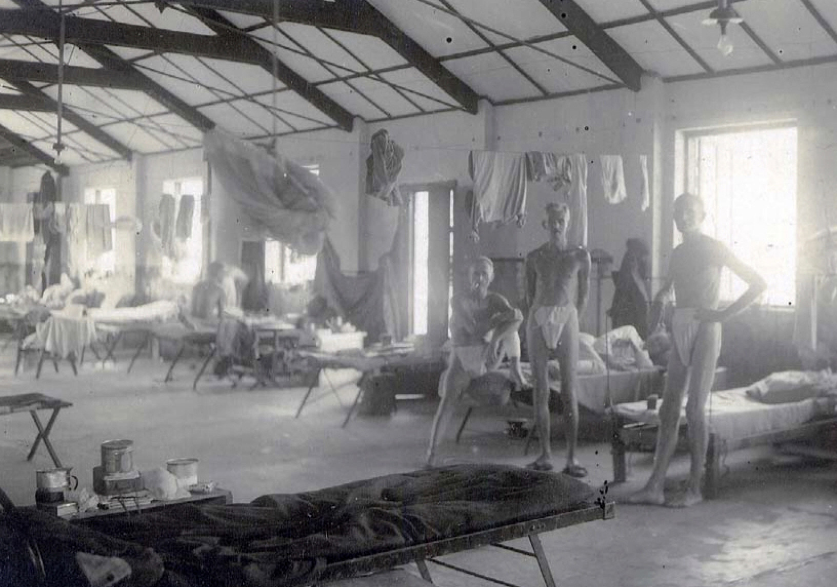 Opinion: How Hong Kong’s Covid-19 quarantine camps could be repurposed ...
