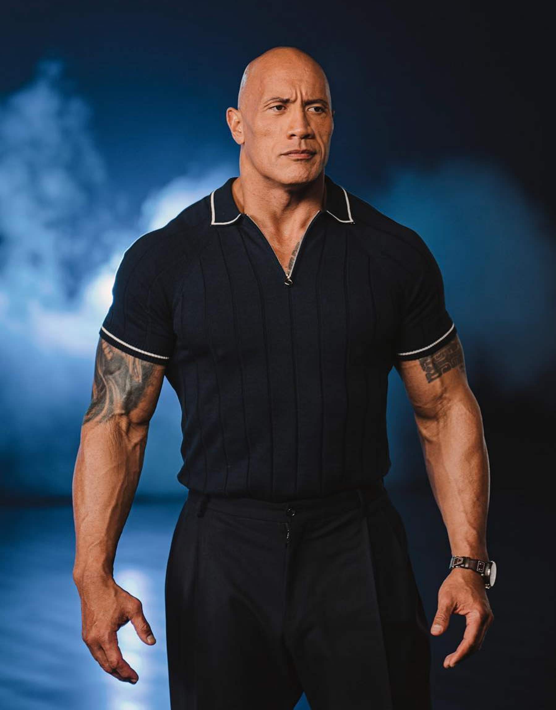 Don’t mess with my dad! 5 times Donald Trump Jr. trolled celebrities ...