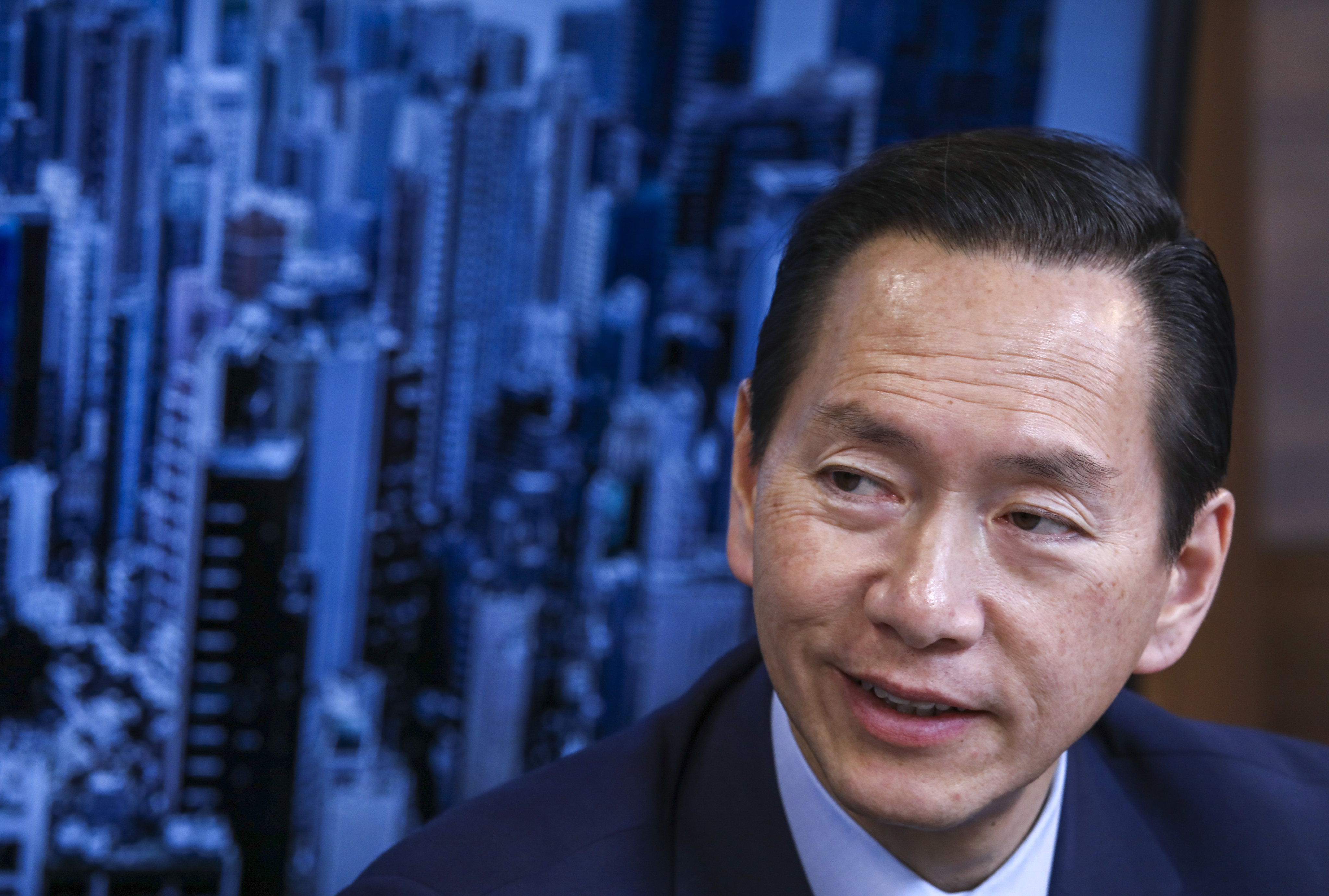 Robin Yau's Instagram, Twitter & Facebook on IDCrawl