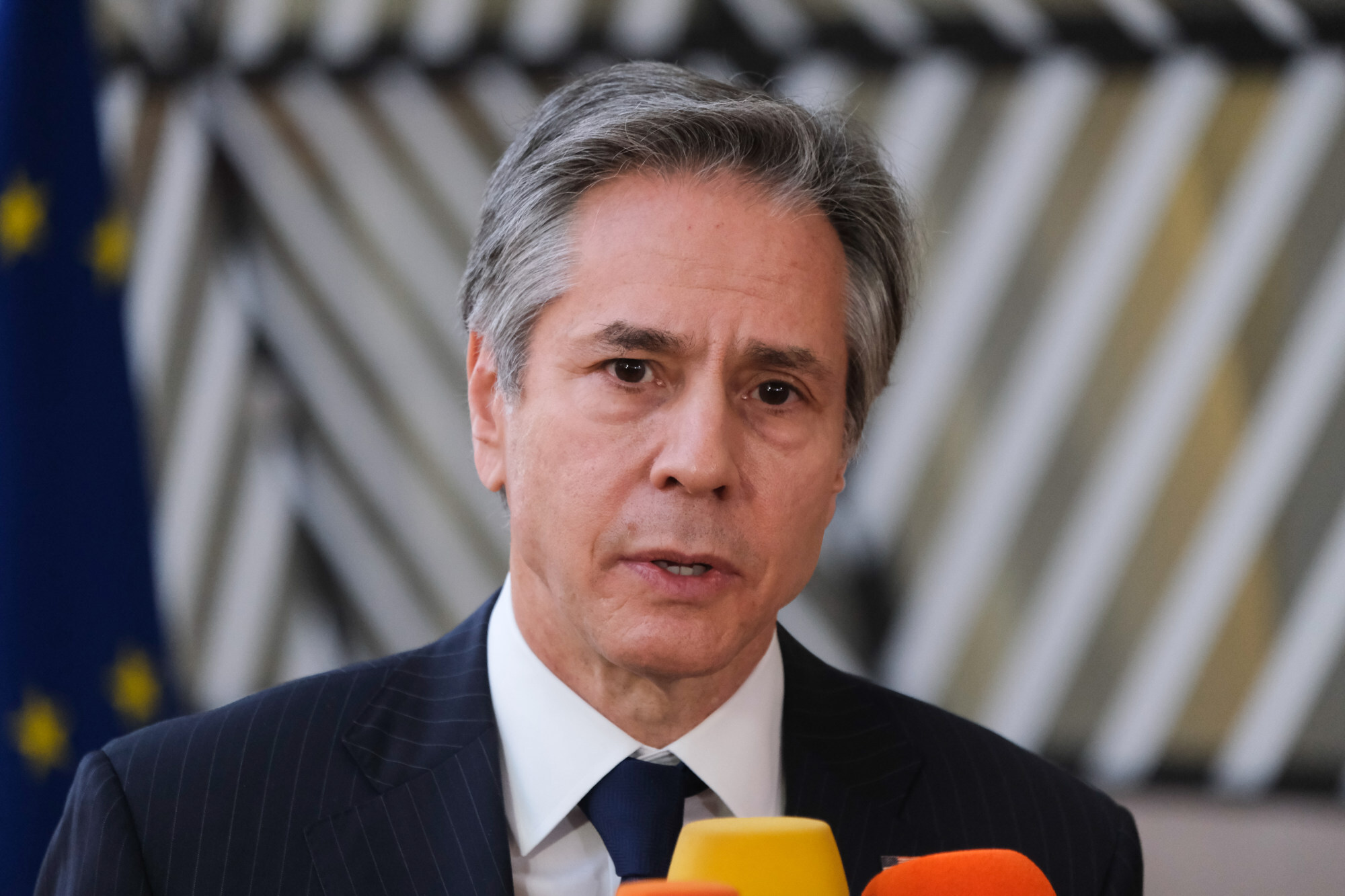 James Hinote's Instagram, Twitter & Facebook on IDCrawl