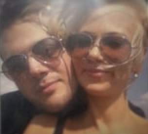 Where is Anthony Strangis of Netflix’s Bad Vegan now? The ex-husband of ...