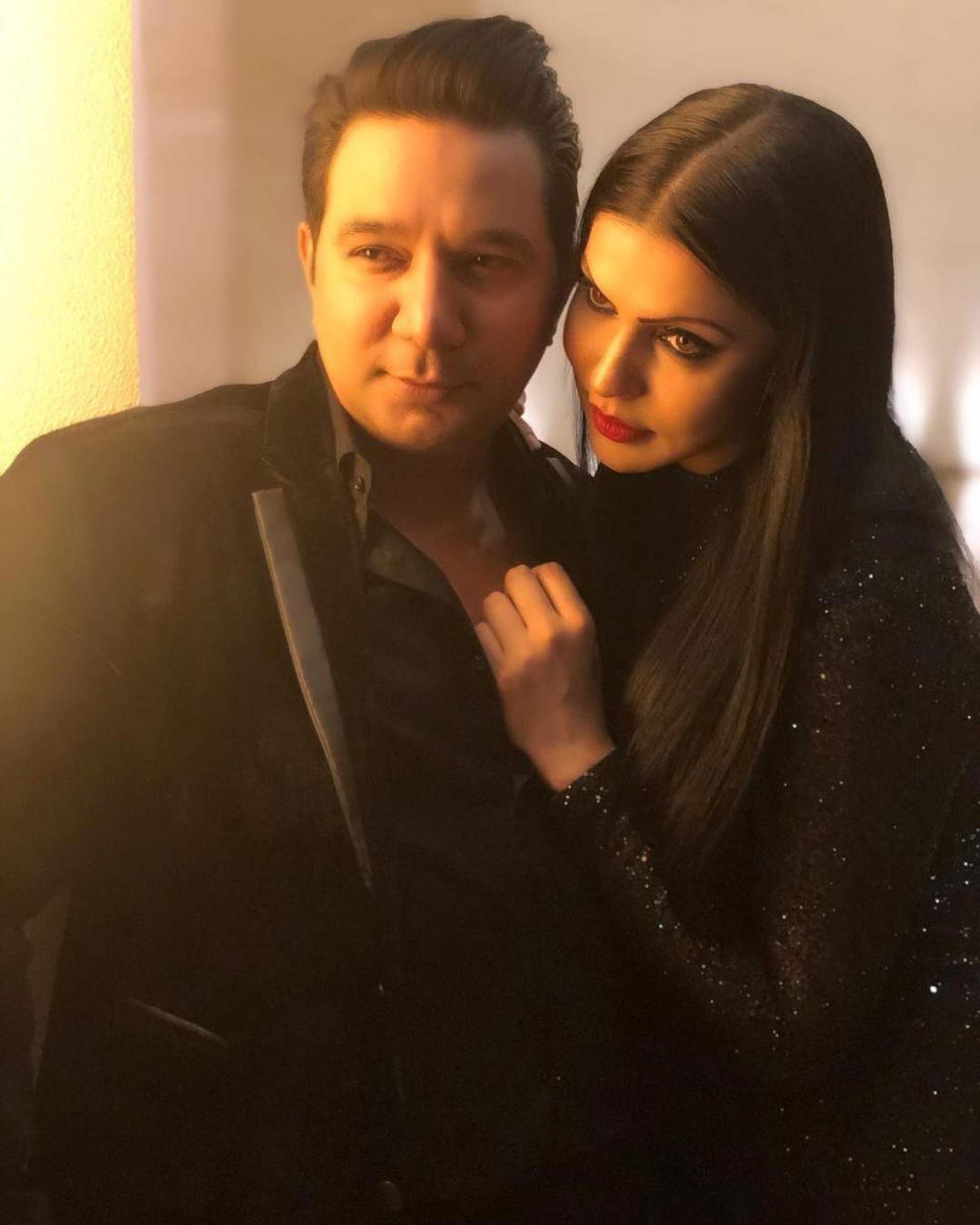 The Batmobile, in real life? 5 Asian stars who own versions of the ...