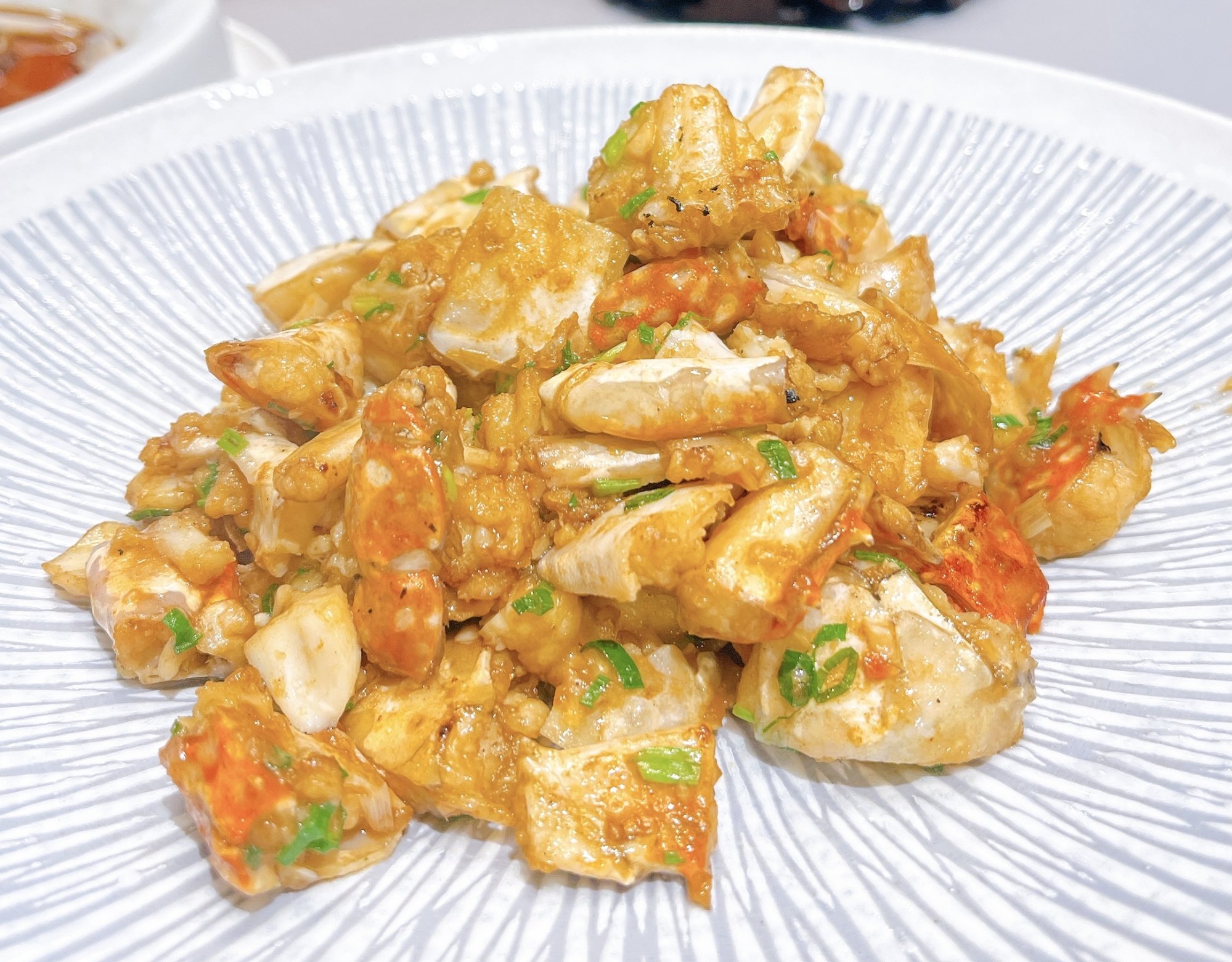 Yong Fu: restaurant review | South China Morning Post