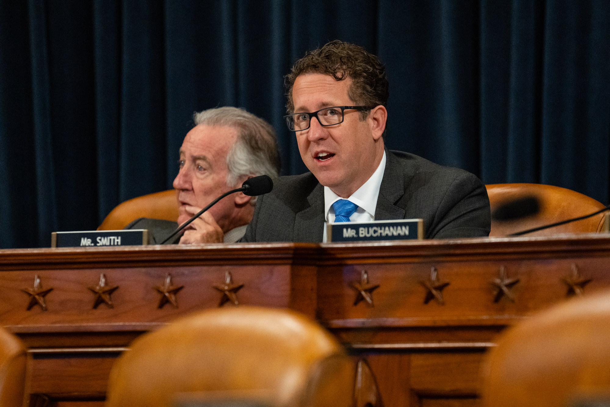 US trade representative says efforts on a phase-two deal with China ...