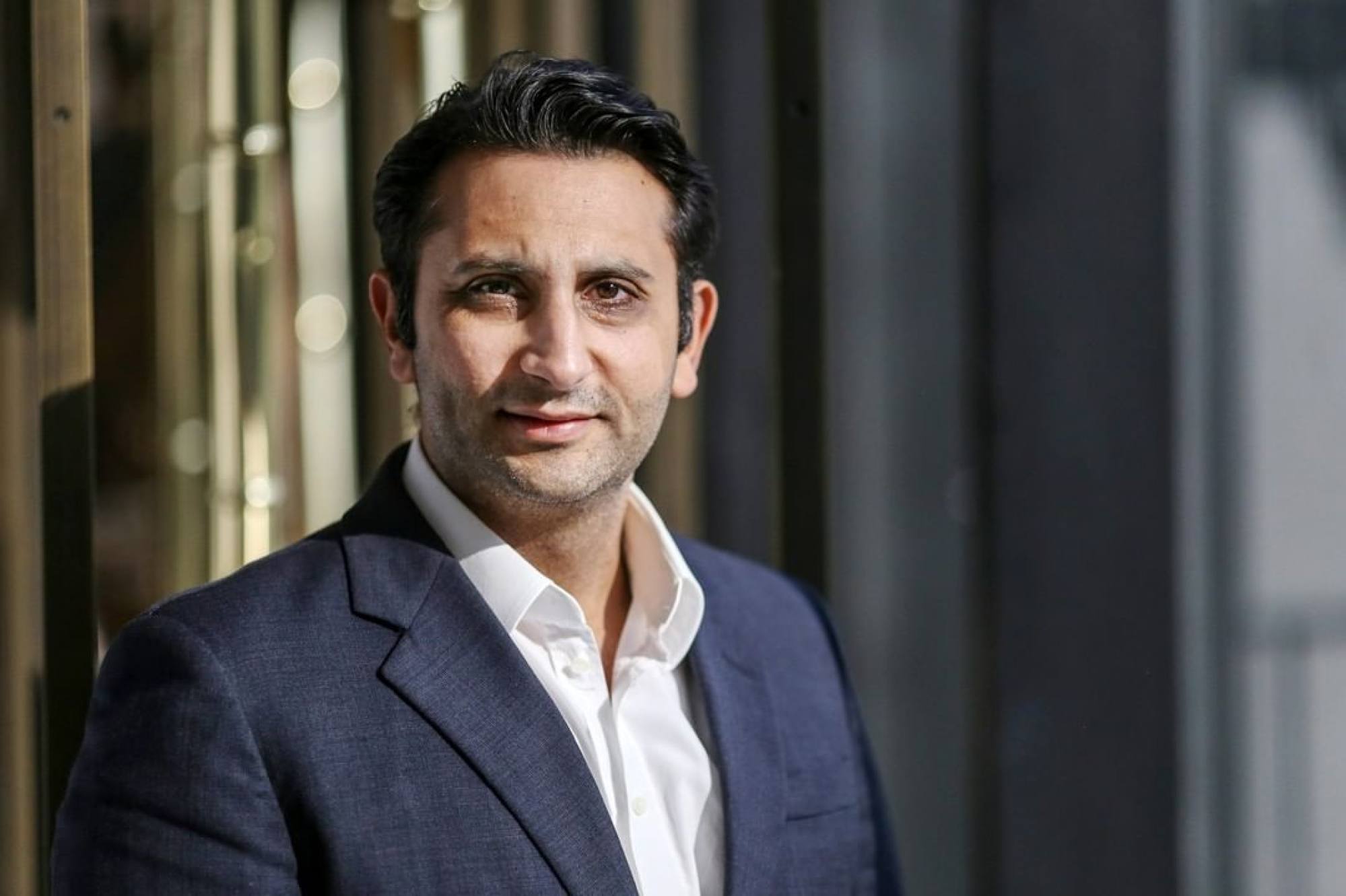 The Batmobile, in real life? 5 Asian stars who own versions of the ...