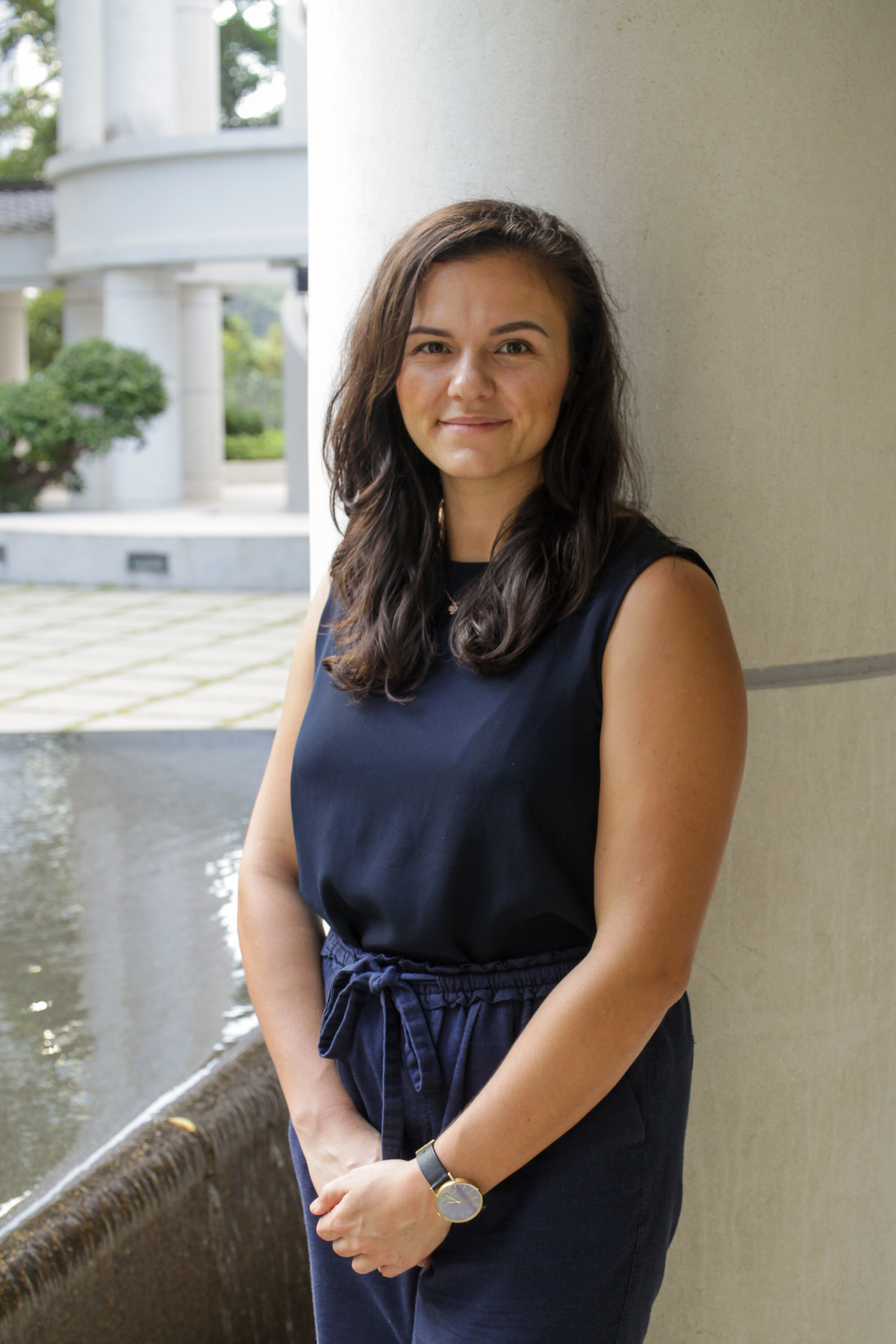 How online classes change children’s brains, erode their youthful ...