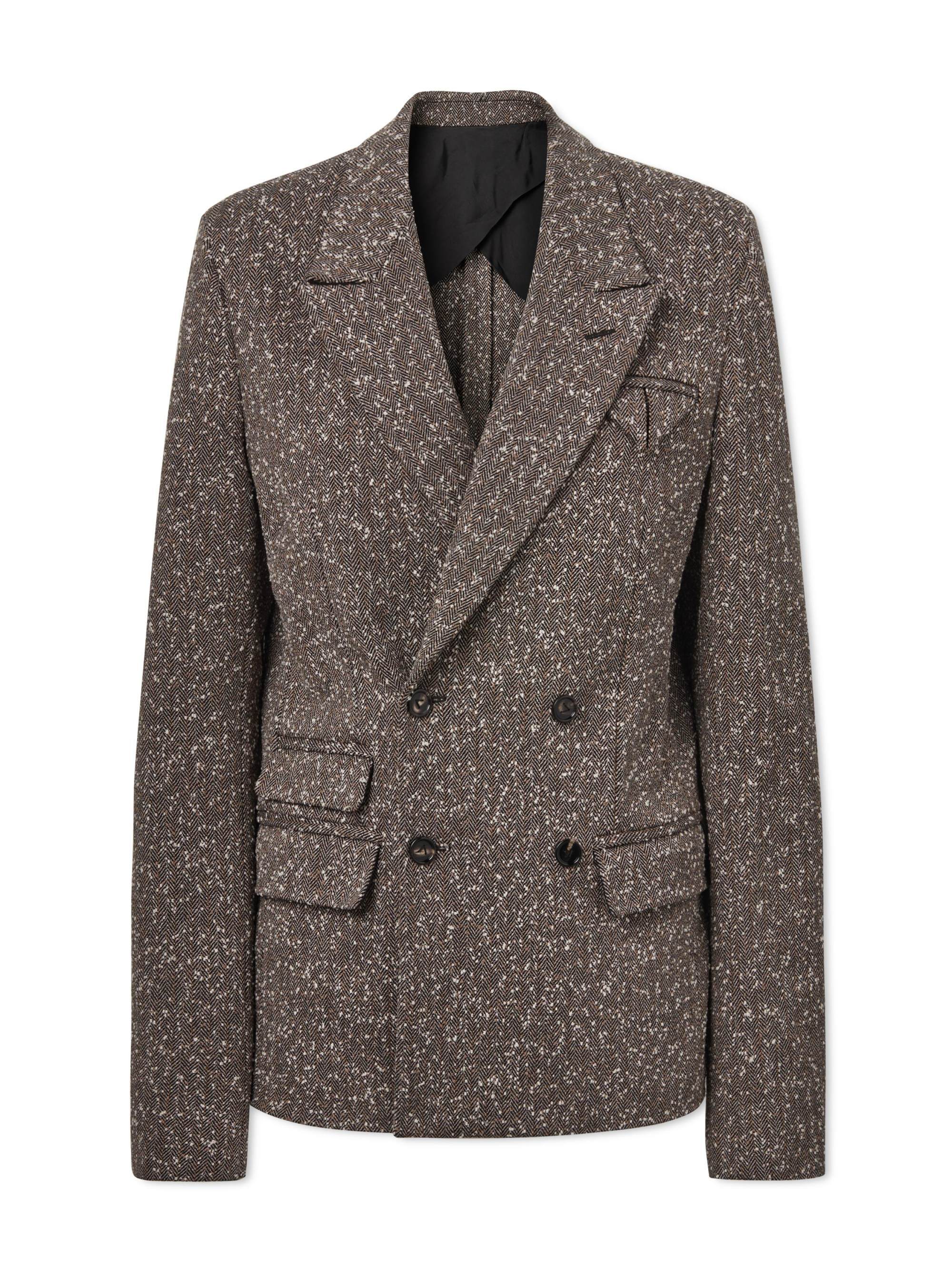 Zendaya in Valentino pink, Lily Collins’ tuxedo tell us women’s suits ...