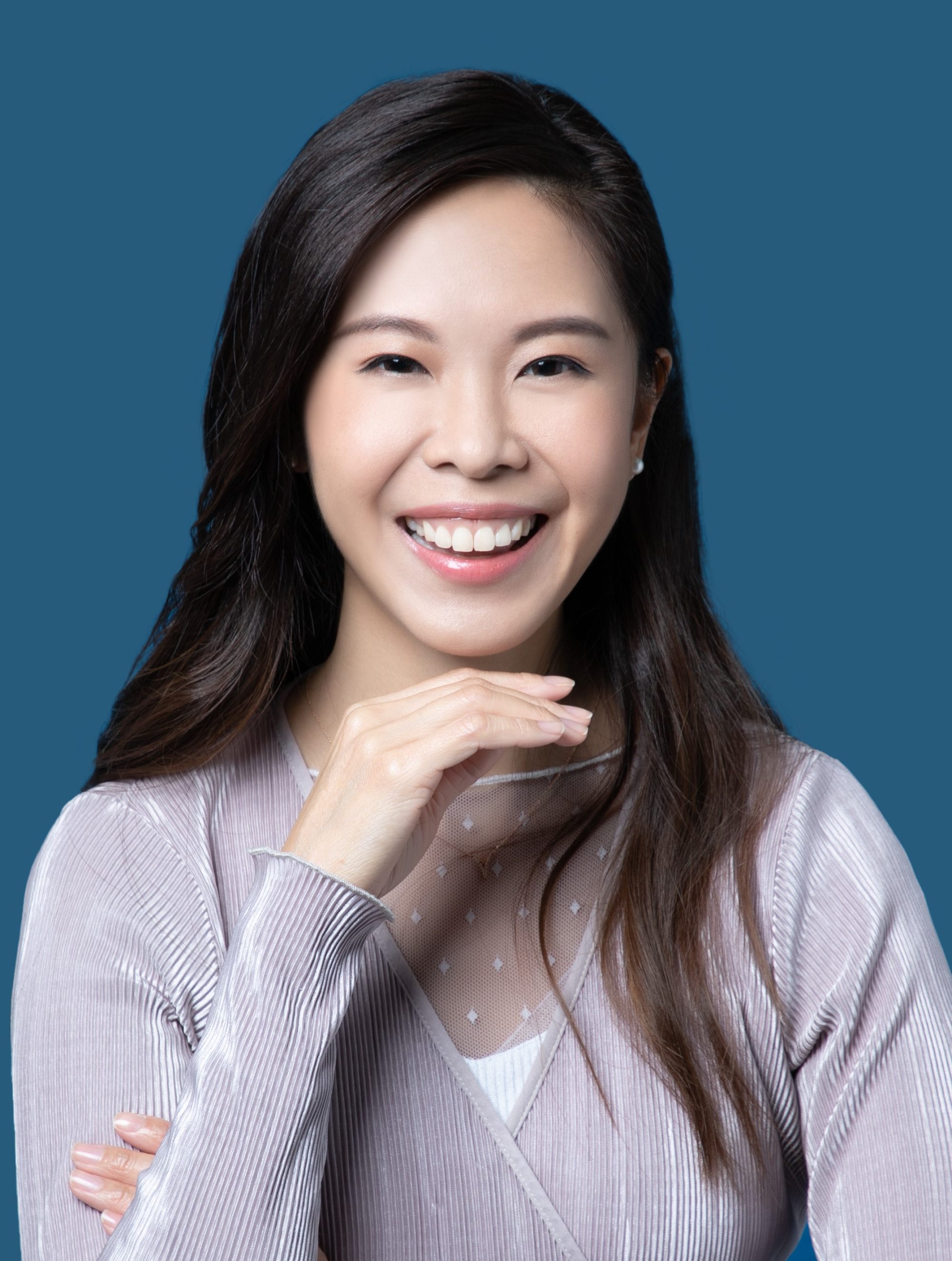 How to give yourself a Covid-19 nasal swab test: gently. A nosebleed is ...