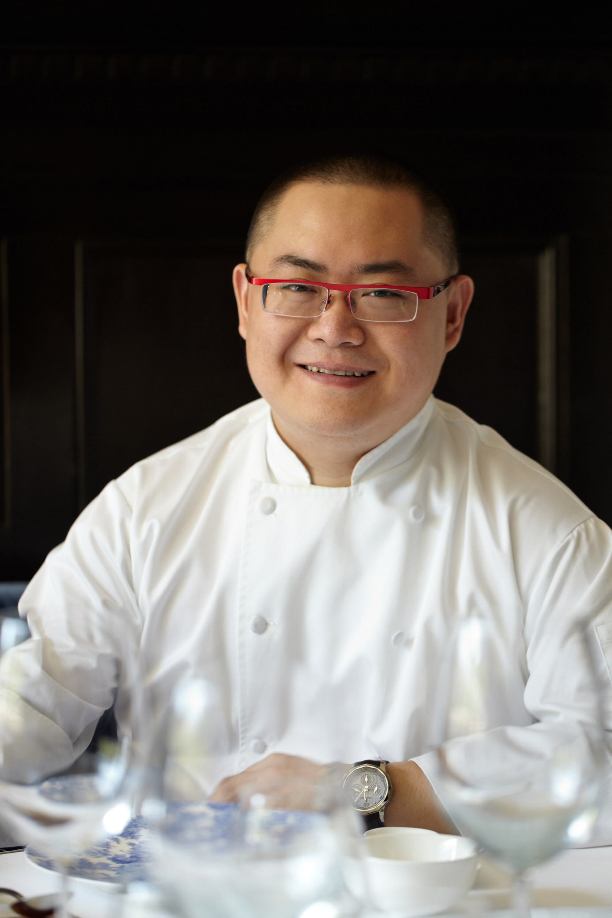 More restaurants in China likely to join Asia’s 50 Best ranks when its ...