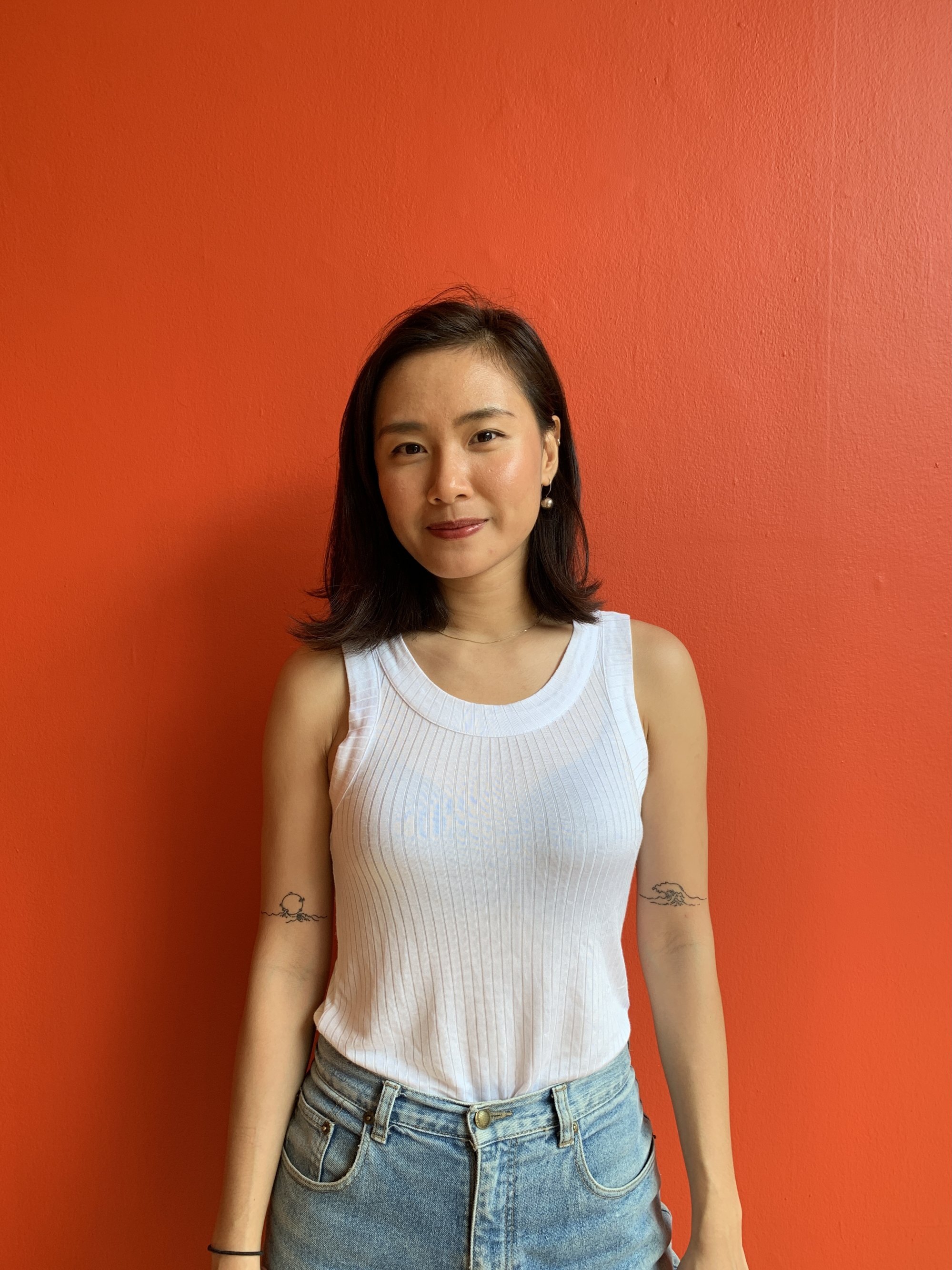 The artists opening new independent art spaces in Hong Kong, going ...