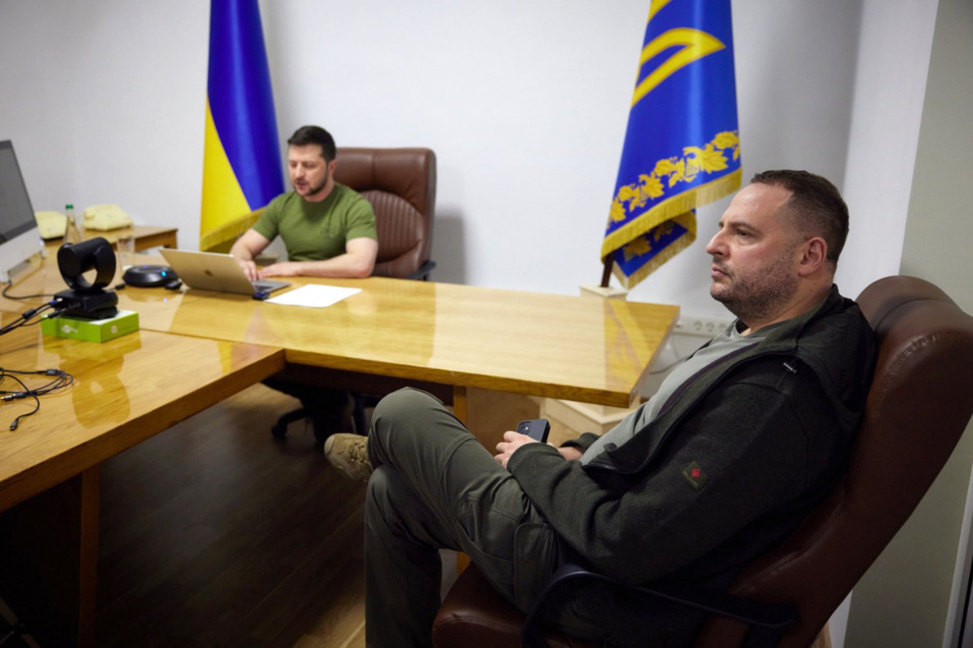 Ukraine war: one possible casualty may be Beijing’s economic ...