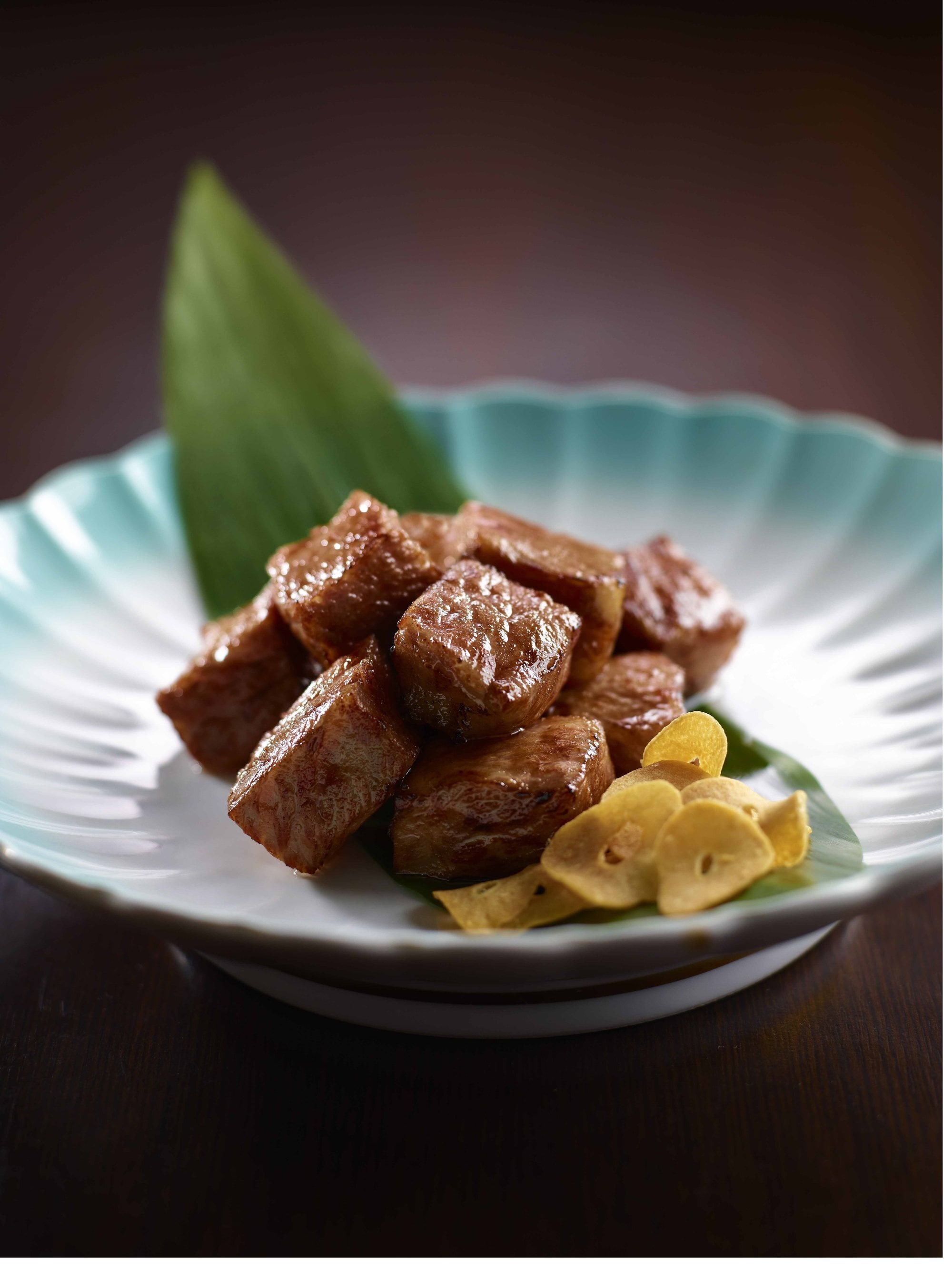 Shikigiku Japanese Restaurant: restaurant review | South China Morning Post