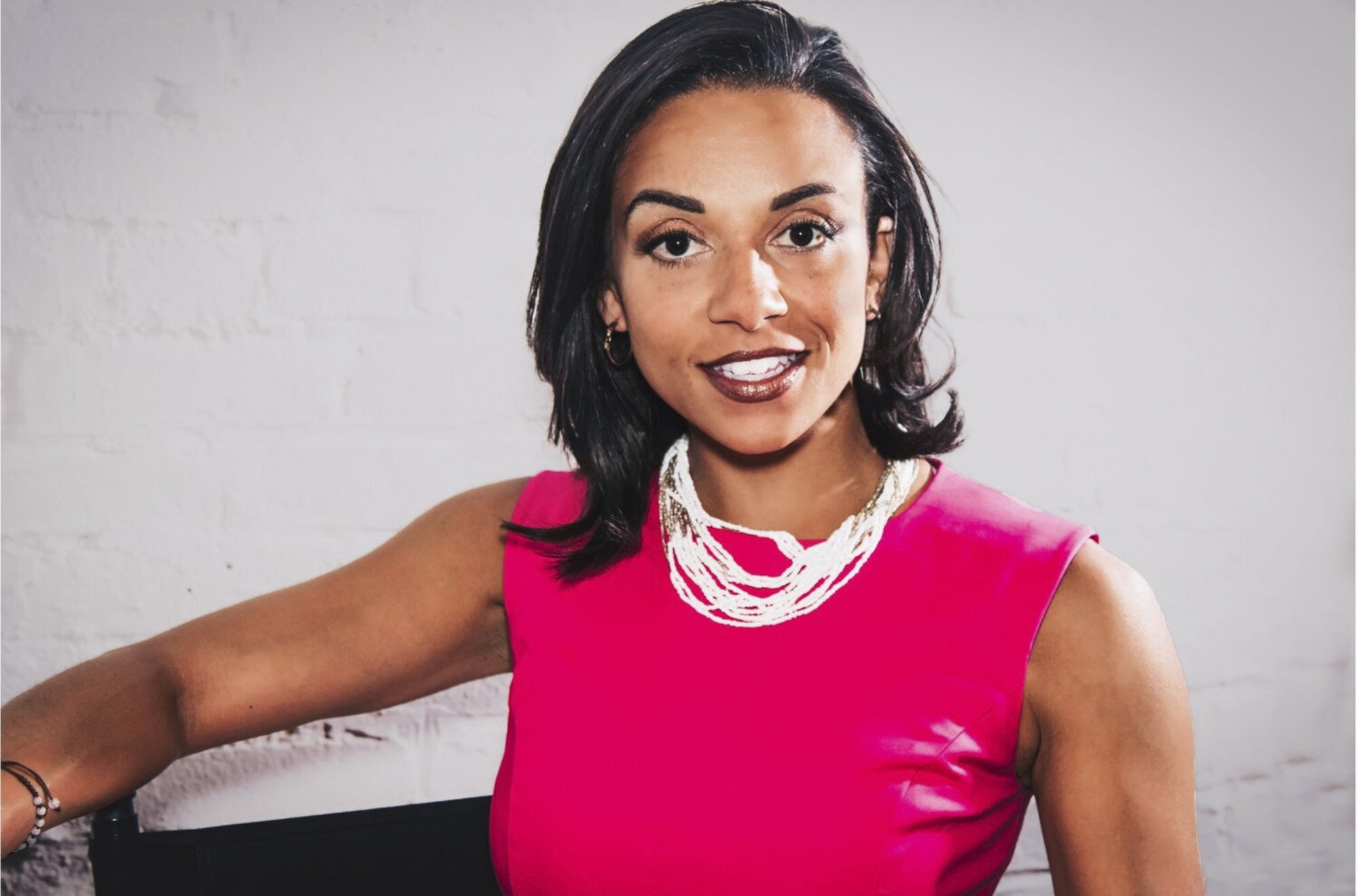 Sex is no longer taboo, and it’s thanks to social media that the ...