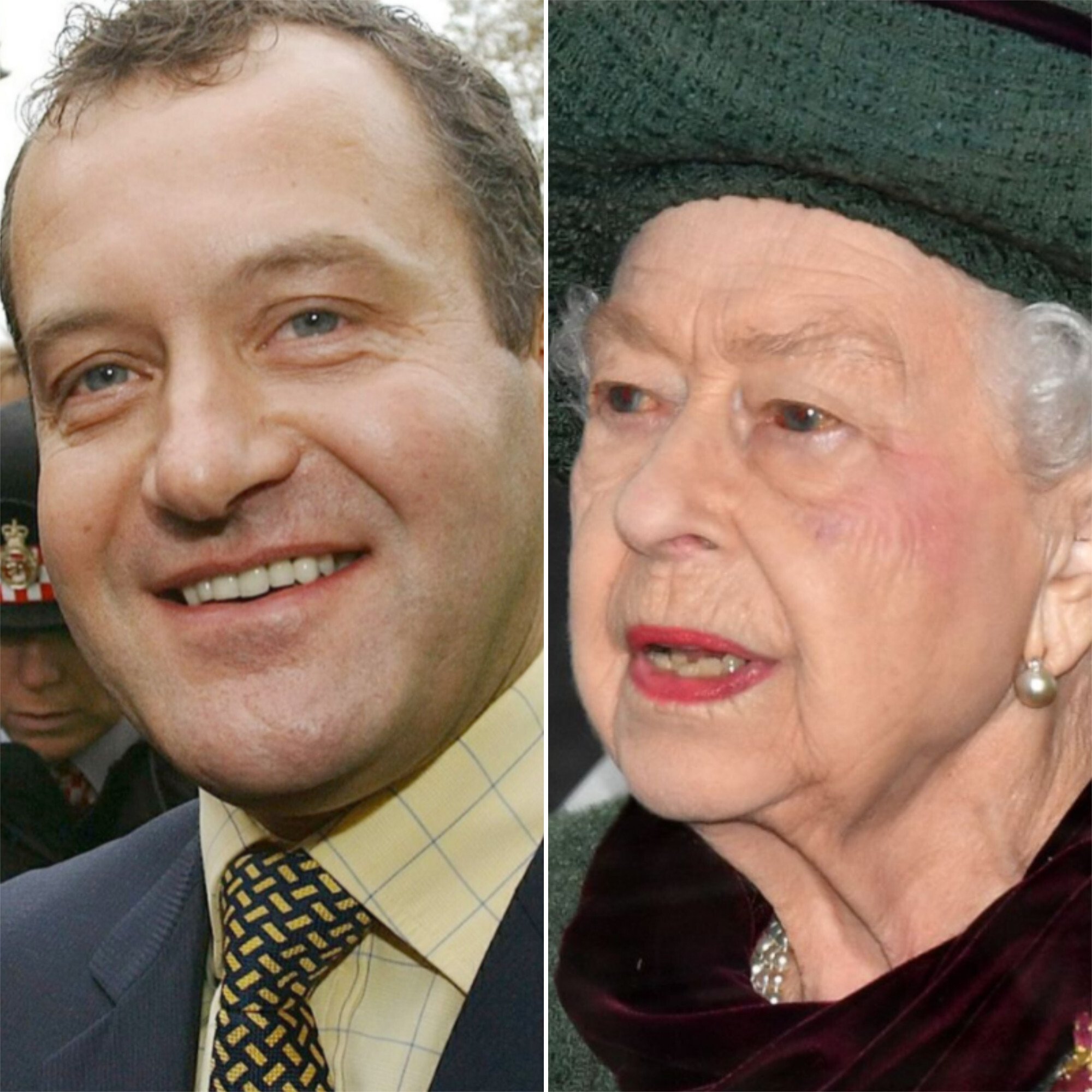 Arunima Kumar's Instagram, Twitter & Facebook on IDCrawl