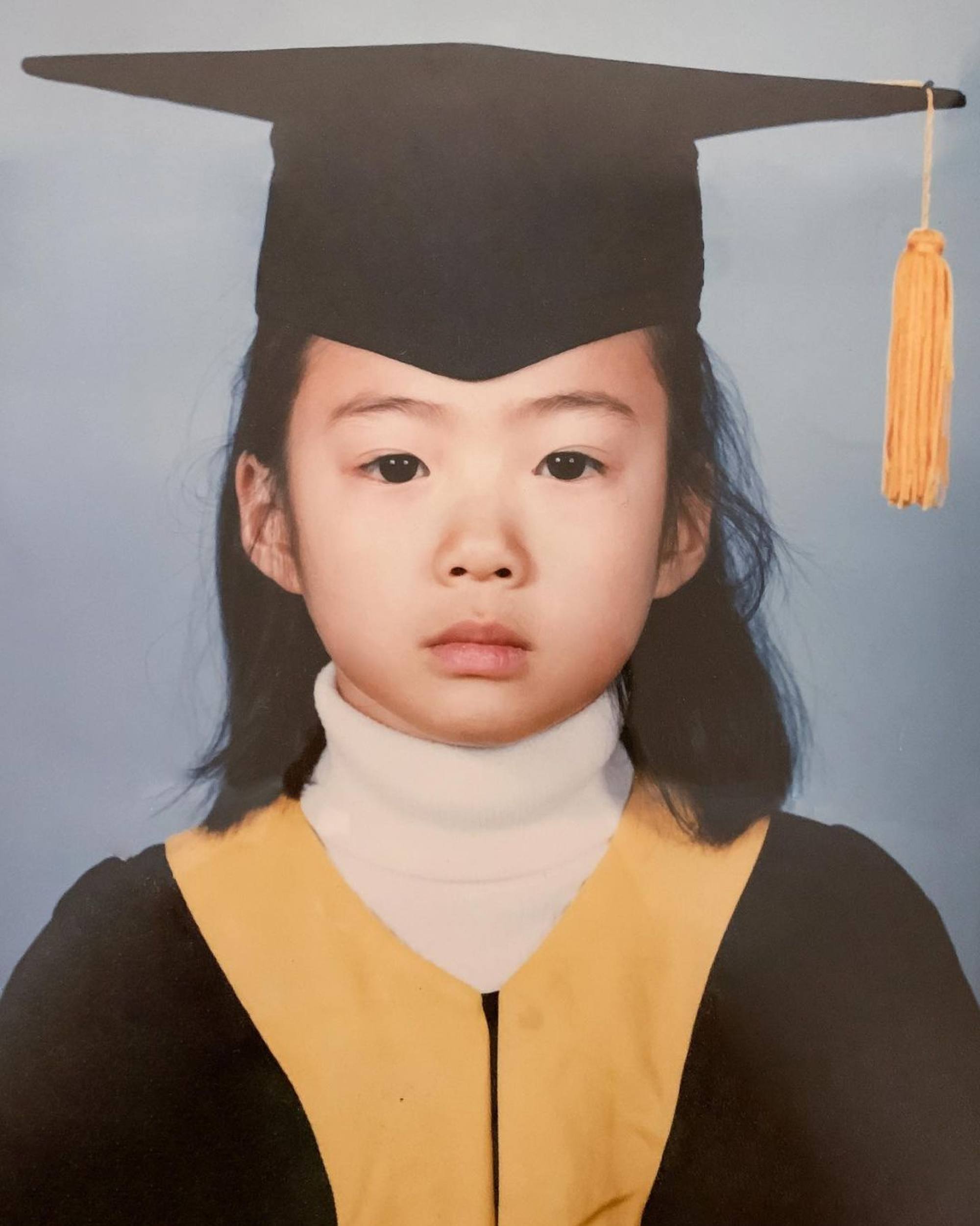 Meet Lee Yo-won, star of Netflix’s Green Mothers’ Club with Choo Ja ...