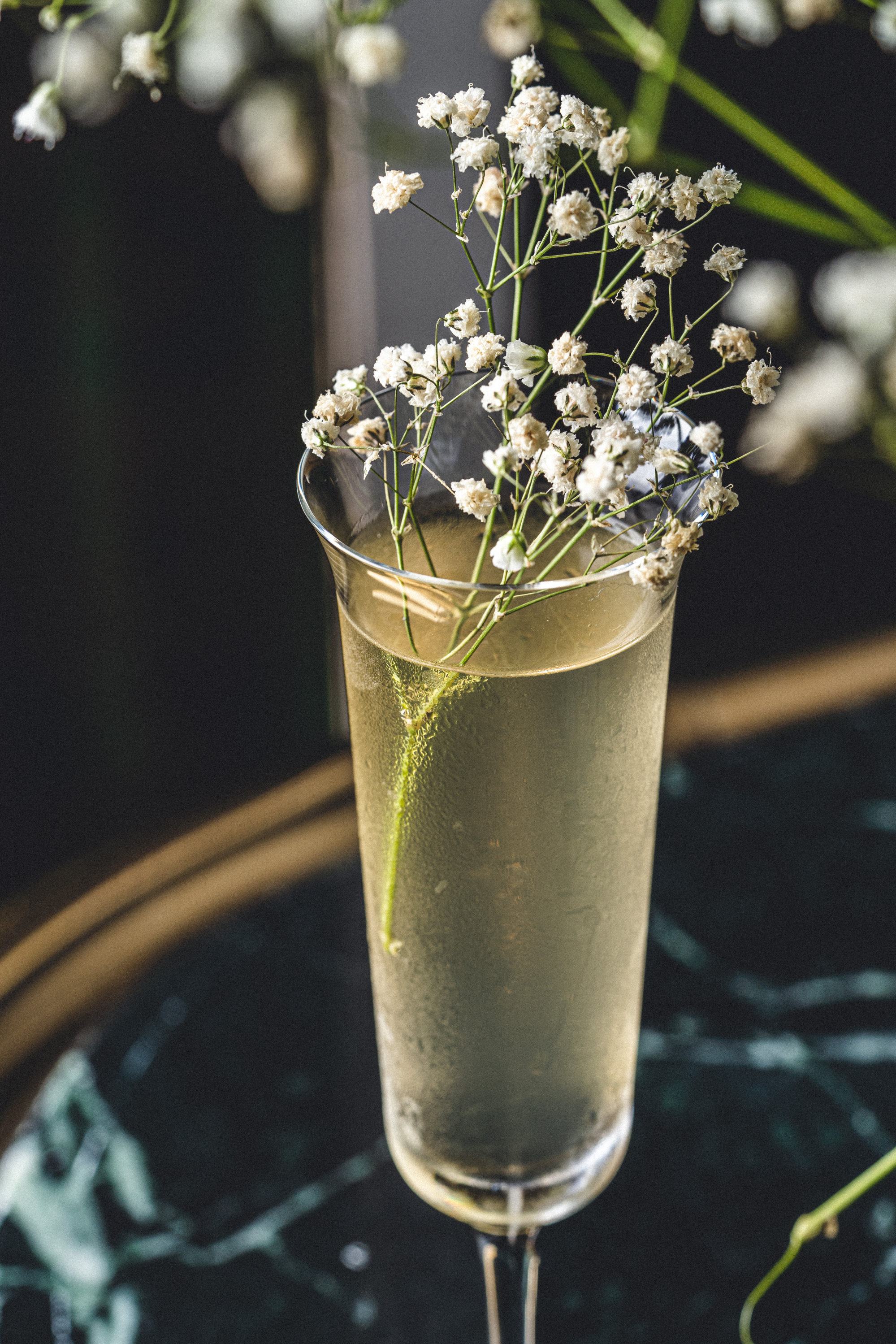 The Aubrey: bar review | South China Morning Post