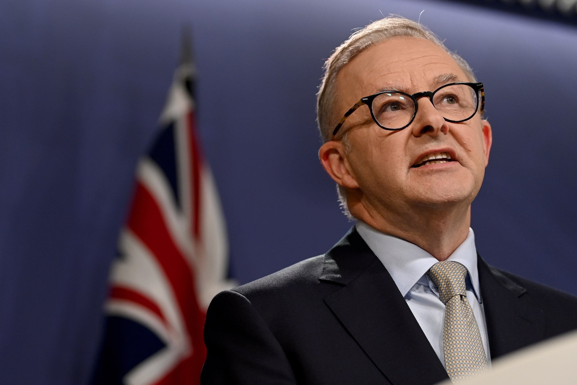 Australia’s May 21 election: how will China feature and what are key ...