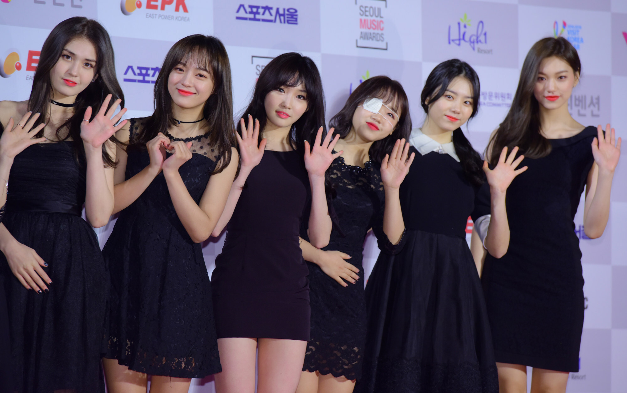 Kim Se-jeong relished Netflix K-drama Business Proposal role because ...